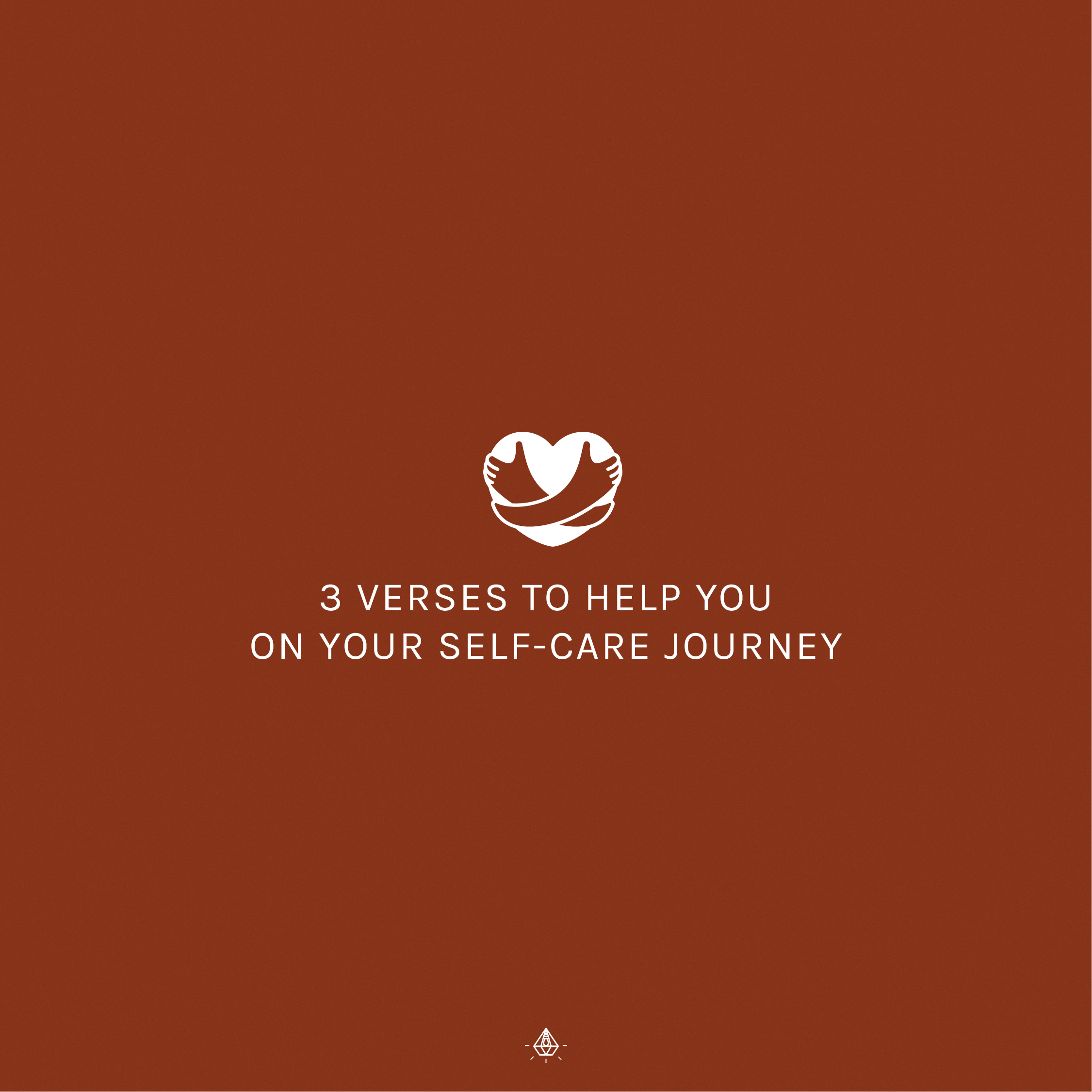 Self Help Wallpapers - Top Free Self Help Backgrounds - WallpaperAccess