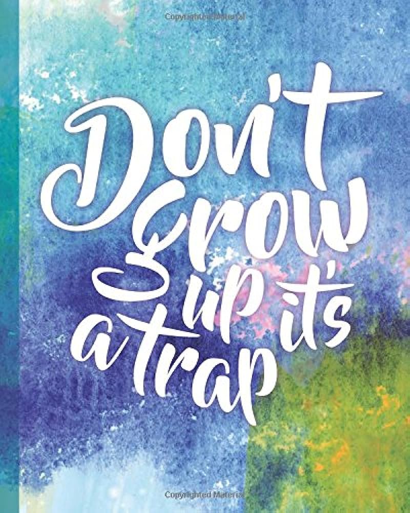 Self Help Wallpapers - Top Free Self Help Backgrounds - WallpaperAccess