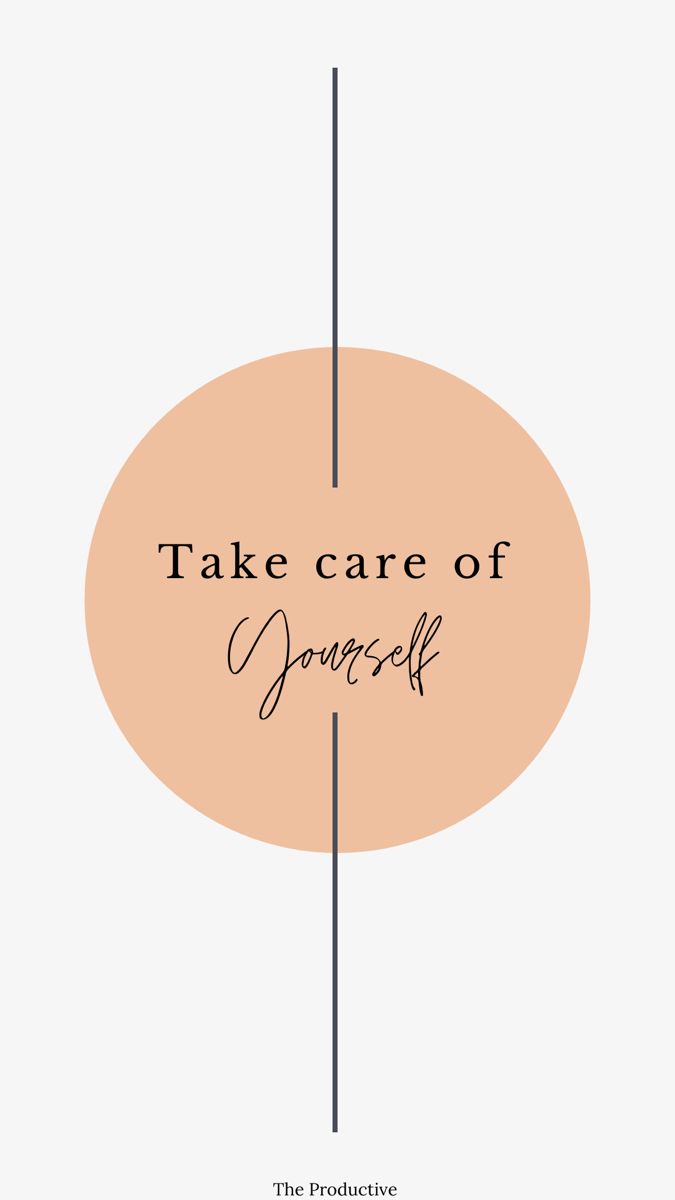 Self Help Wallpapers - Top Free Self Help Backgrounds - WallpaperAccess