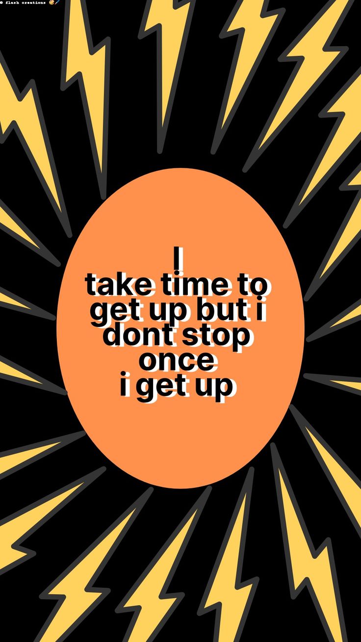 Self Help Wallpapers - Top Free Self Help Backgrounds - WallpaperAccess