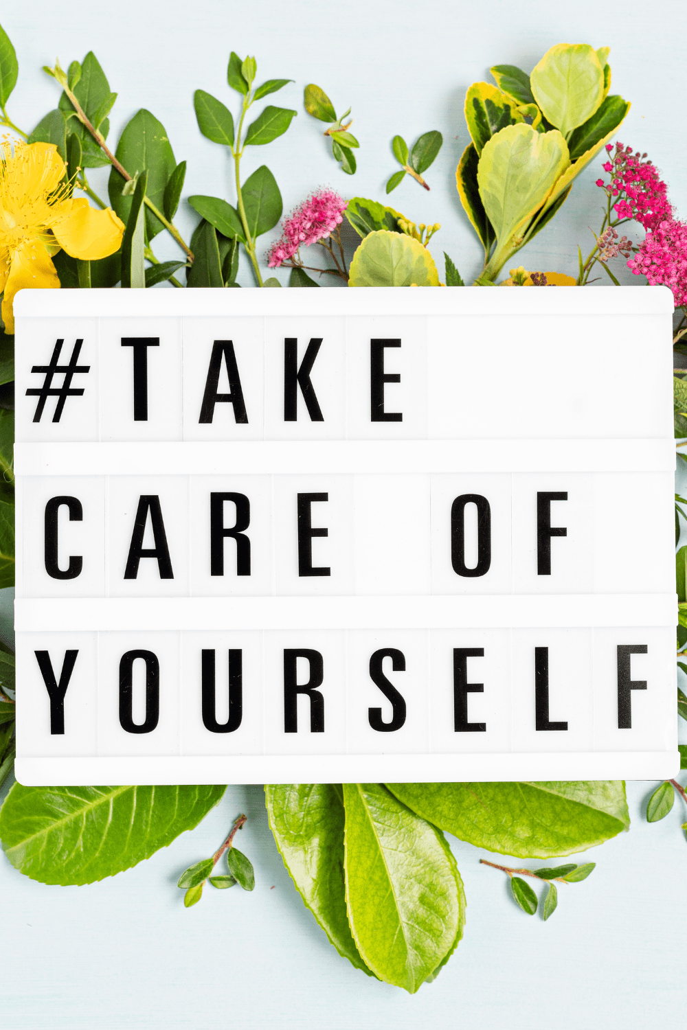 Self Help Wallpapers - Top Free Self Help Backgrounds - WallpaperAccess