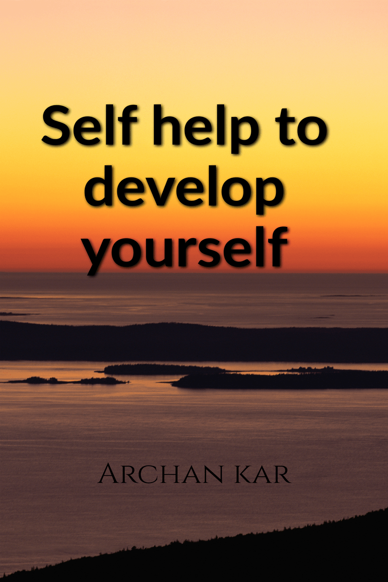 Self Help Wallpapers - Top Free Self Help Backgrounds - WallpaperAccess