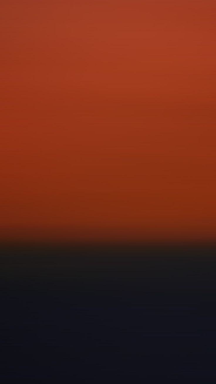 Orange Blur Wallpapers - Top Free Orange Blur Backgrounds - WallpaperAccess