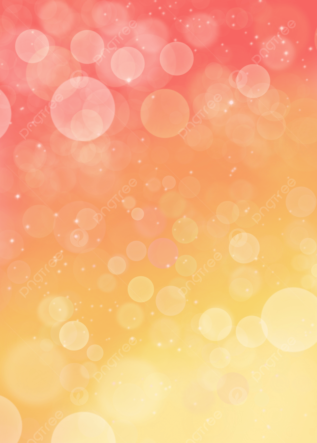 Orange Blur Wallpapers - Top Free Orange Blur Backgrounds - WallpaperAccess