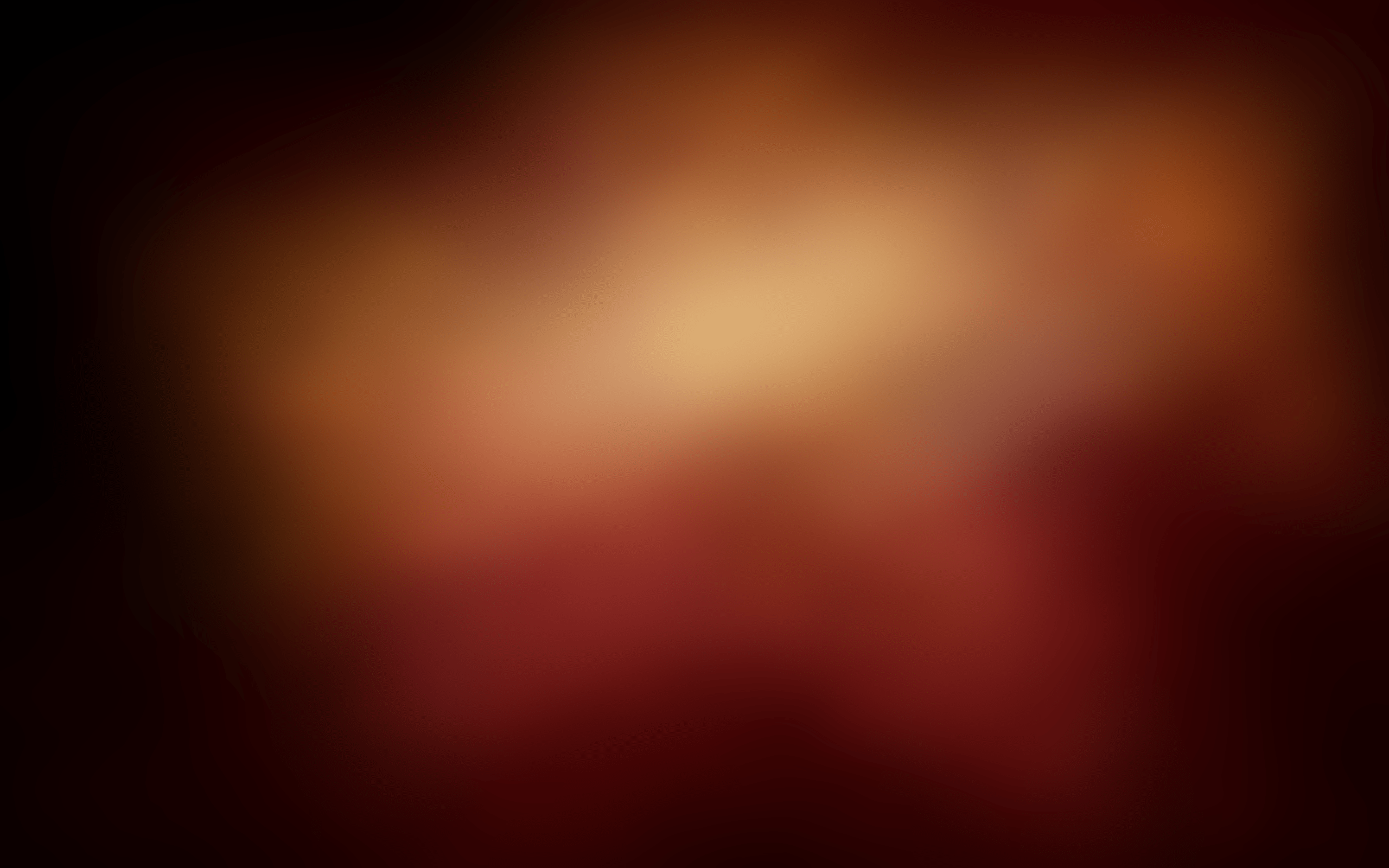 Orange Blur Wallpapers - Top Free Orange Blur Backgrounds - WallpaperAccess