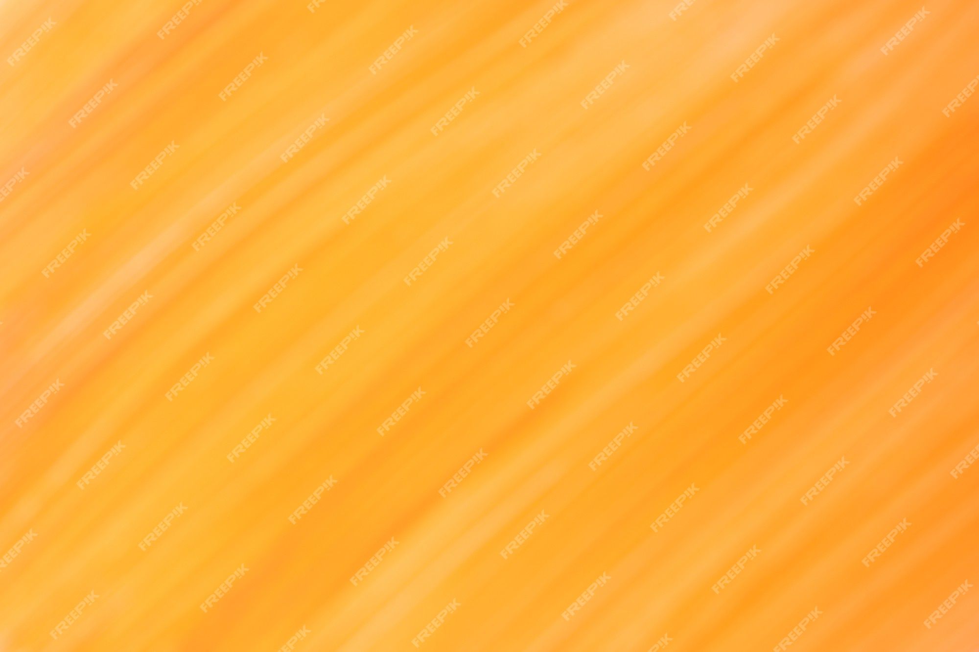 Orange Blur Wallpapers - Top Free Orange Blur Backgrounds - WallpaperAccess