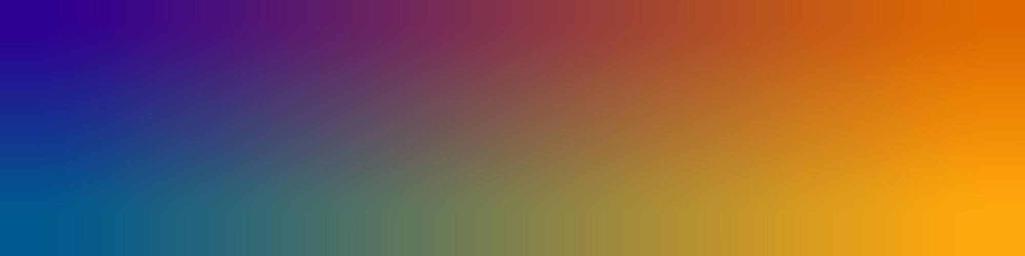 Orange Blur Wallpapers - Top Free Orange Blur Backgrounds - WallpaperAccess