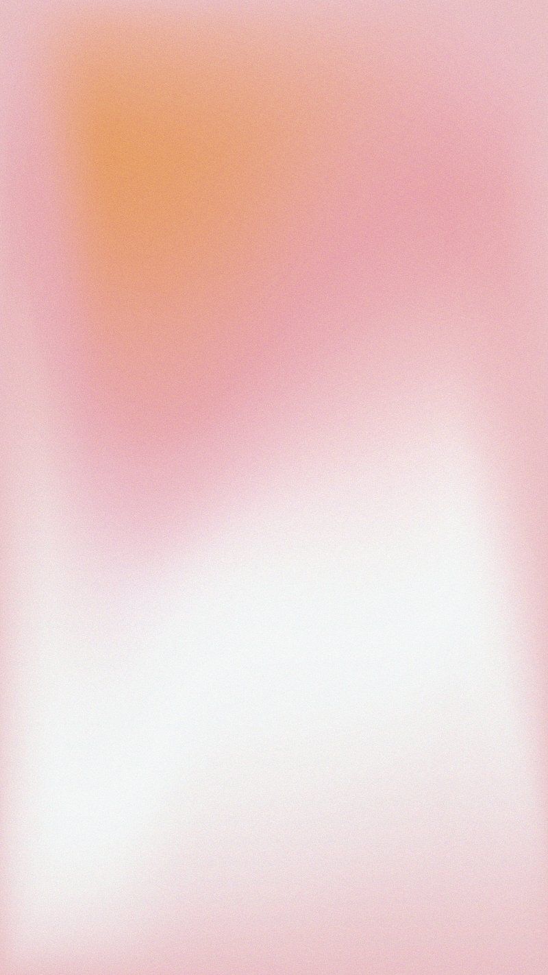 Orange Blur Wallpapers - Top Free Orange Blur Backgrounds - WallpaperAccess