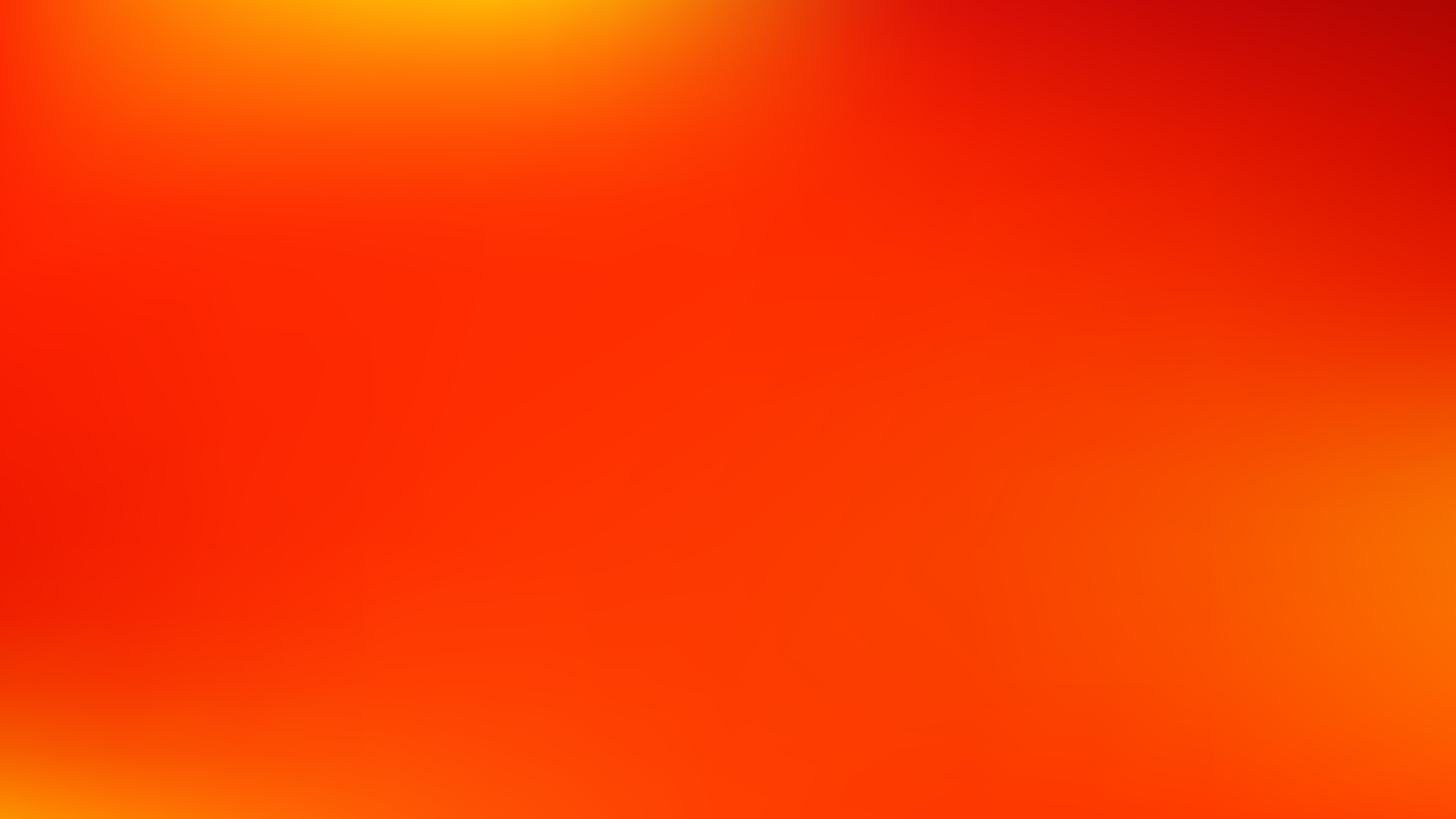 Orange Blur Wallpapers - Top Free Orange Blur Backgrounds - WallpaperAccess