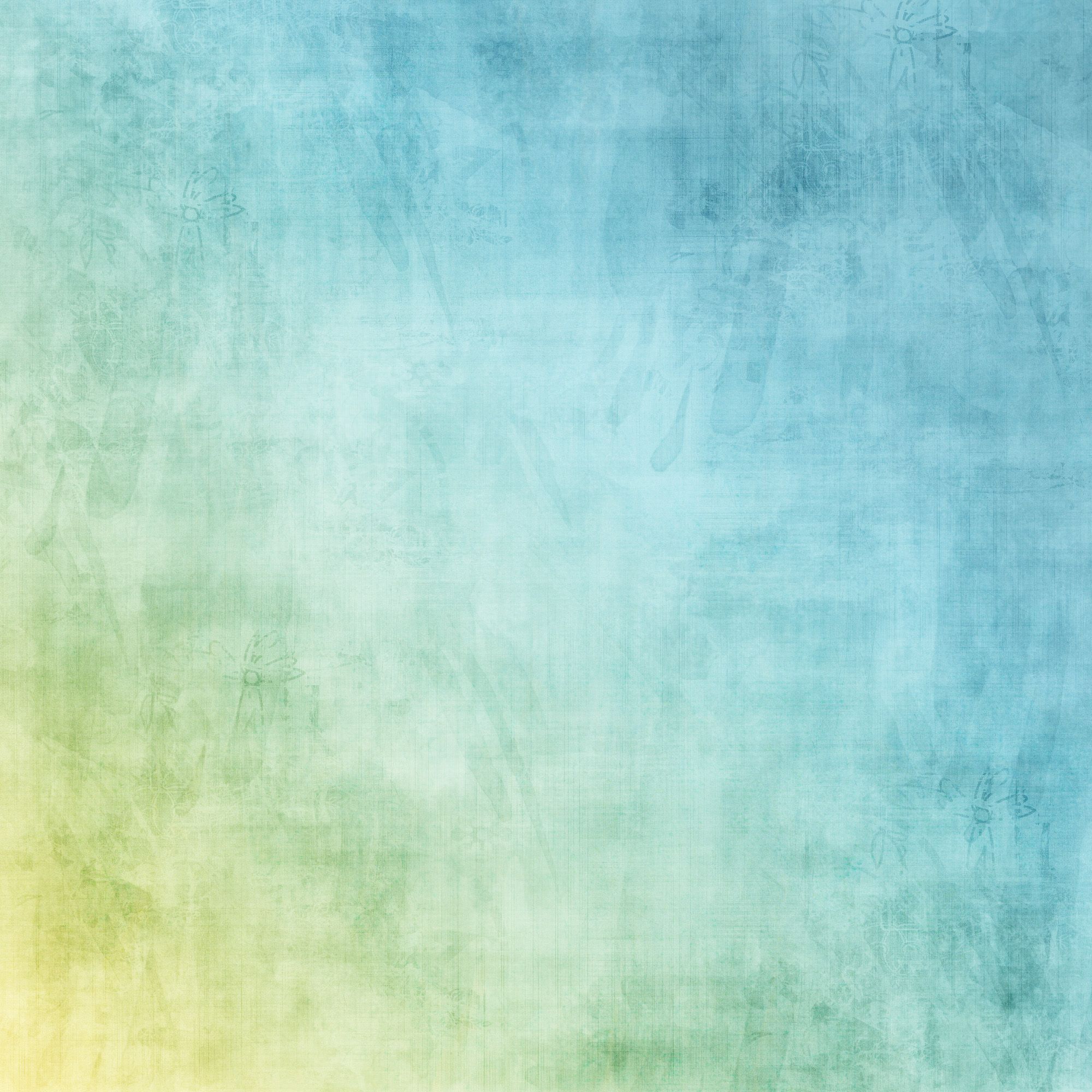 Colour Texture Wallpapers - Top Free Colour Texture Backgrounds ...