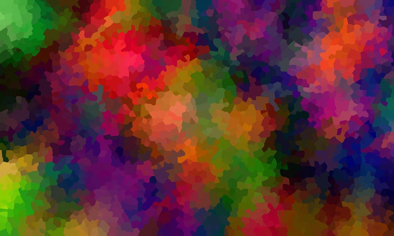 Colour Texture Wallpapers - Top Free Colour Texture Backgrounds ...