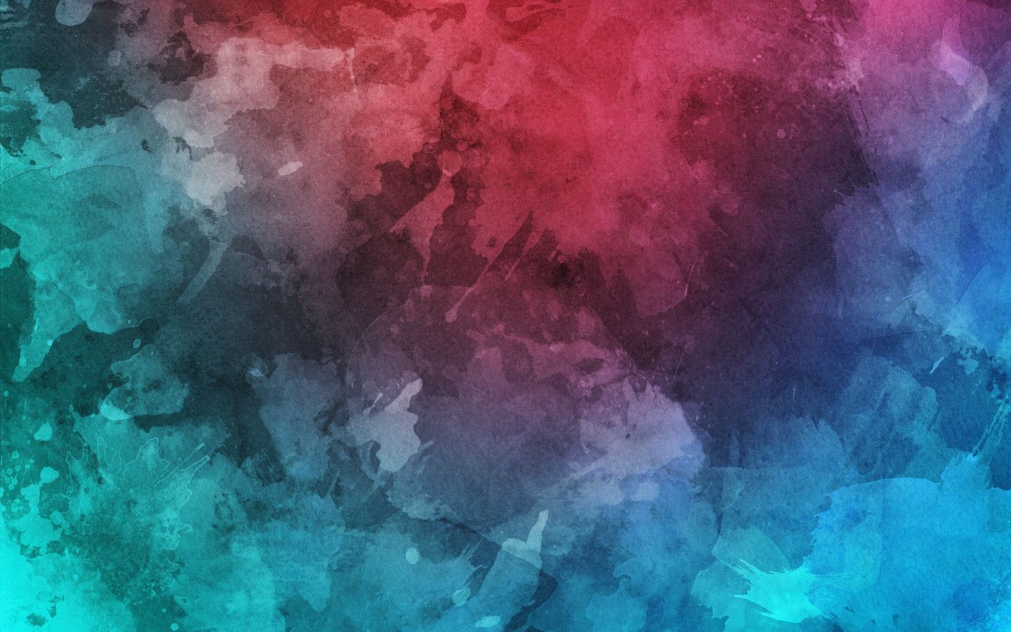 Colour Texture Wallpapers - Top Free Colour Texture Backgrounds ...