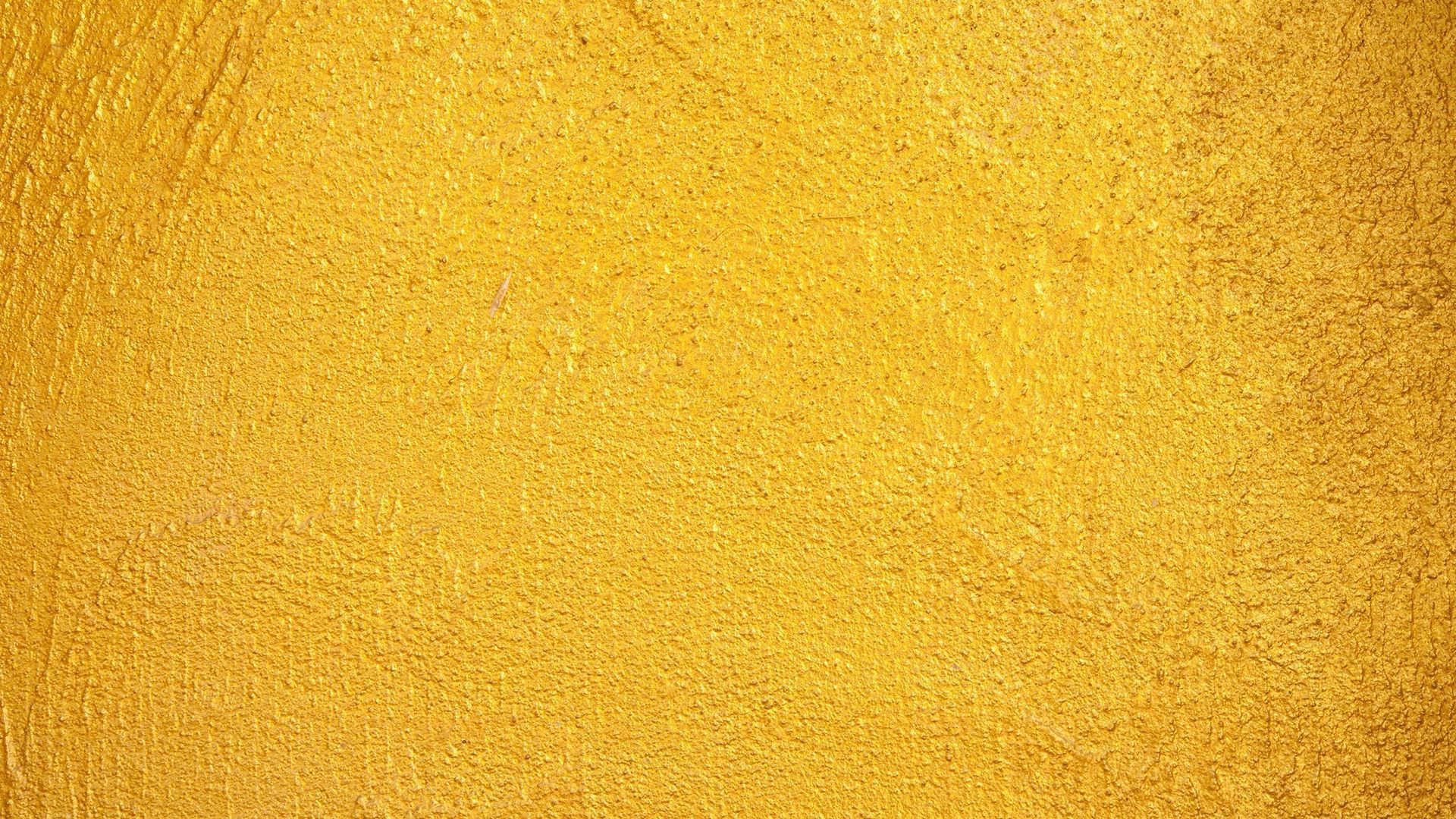 Colour Texture Wallpapers - Top Free Colour Texture Backgrounds ...