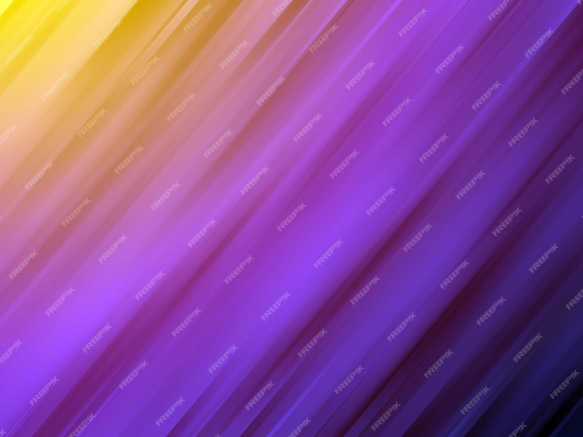 Colour Texture Wallpapers - Top Free Colour Texture Backgrounds ...