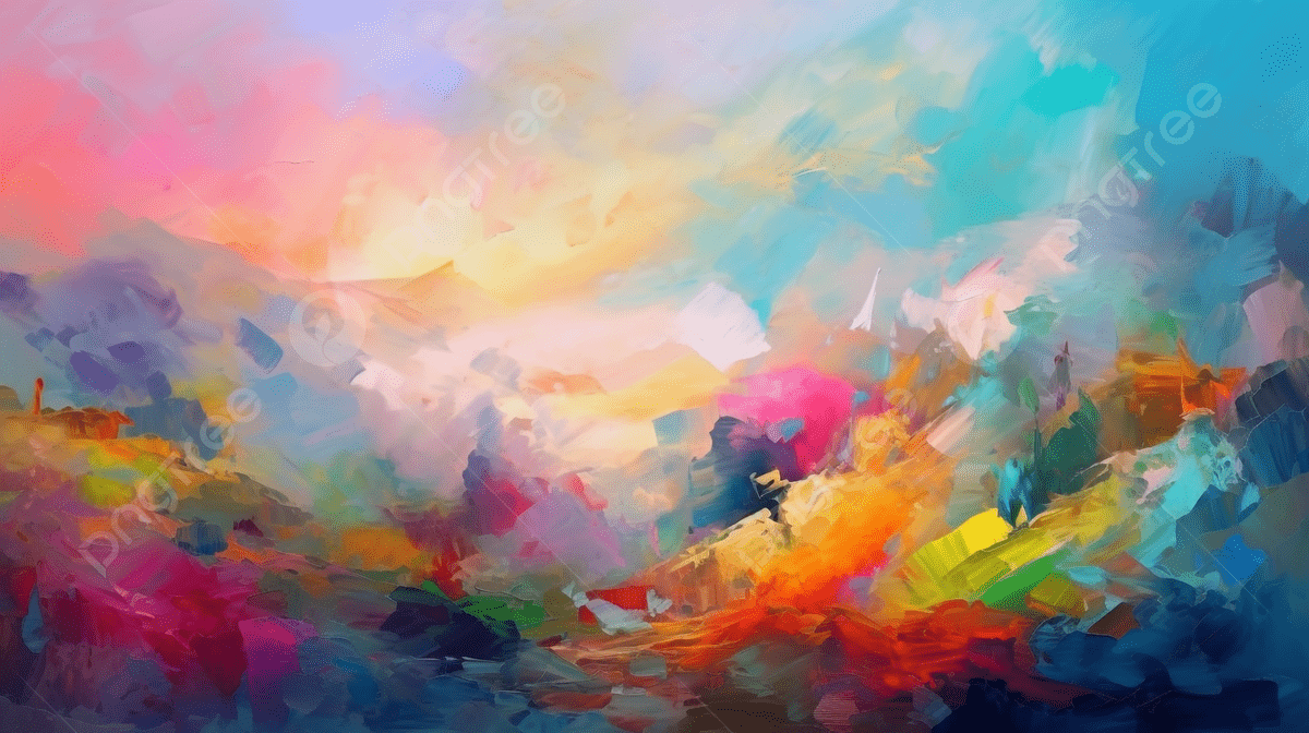 Colour Texture Wallpapers - Top Free Colour Texture Backgrounds ...