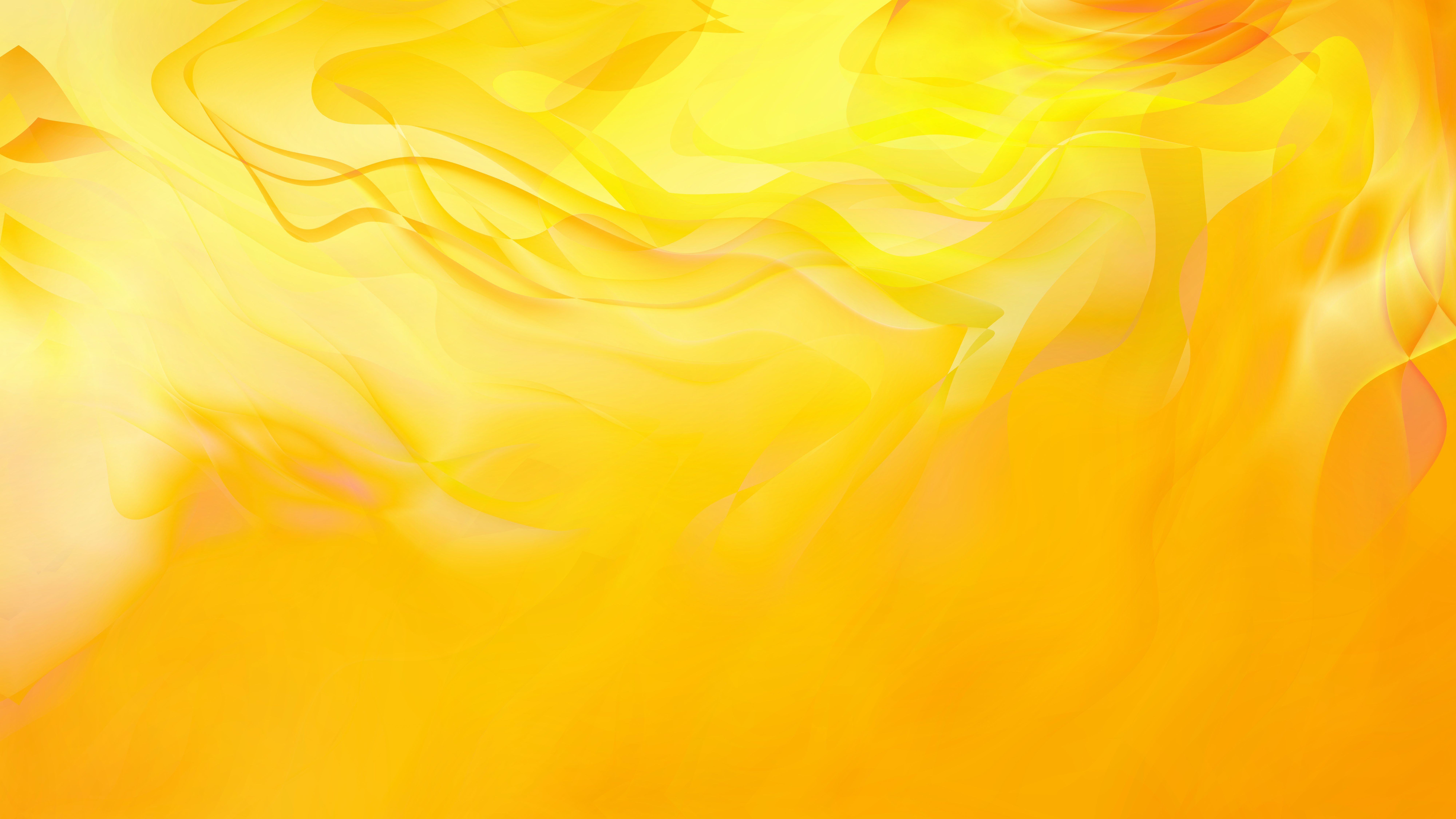 Colour Texture Wallpapers - Top Free Colour Texture Backgrounds ...