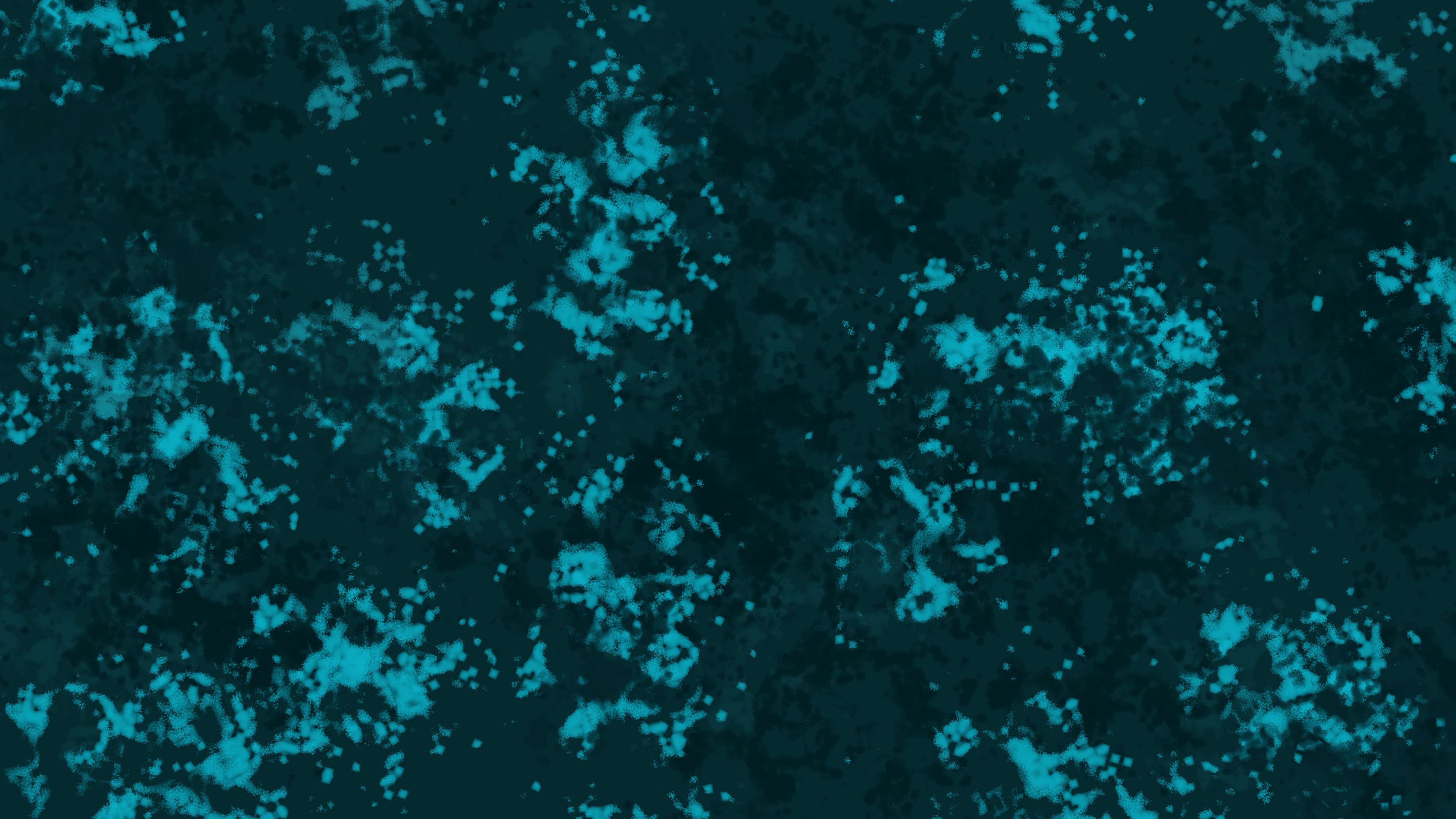 Colour Texture Wallpapers - Top Free Colour Texture Backgrounds ...