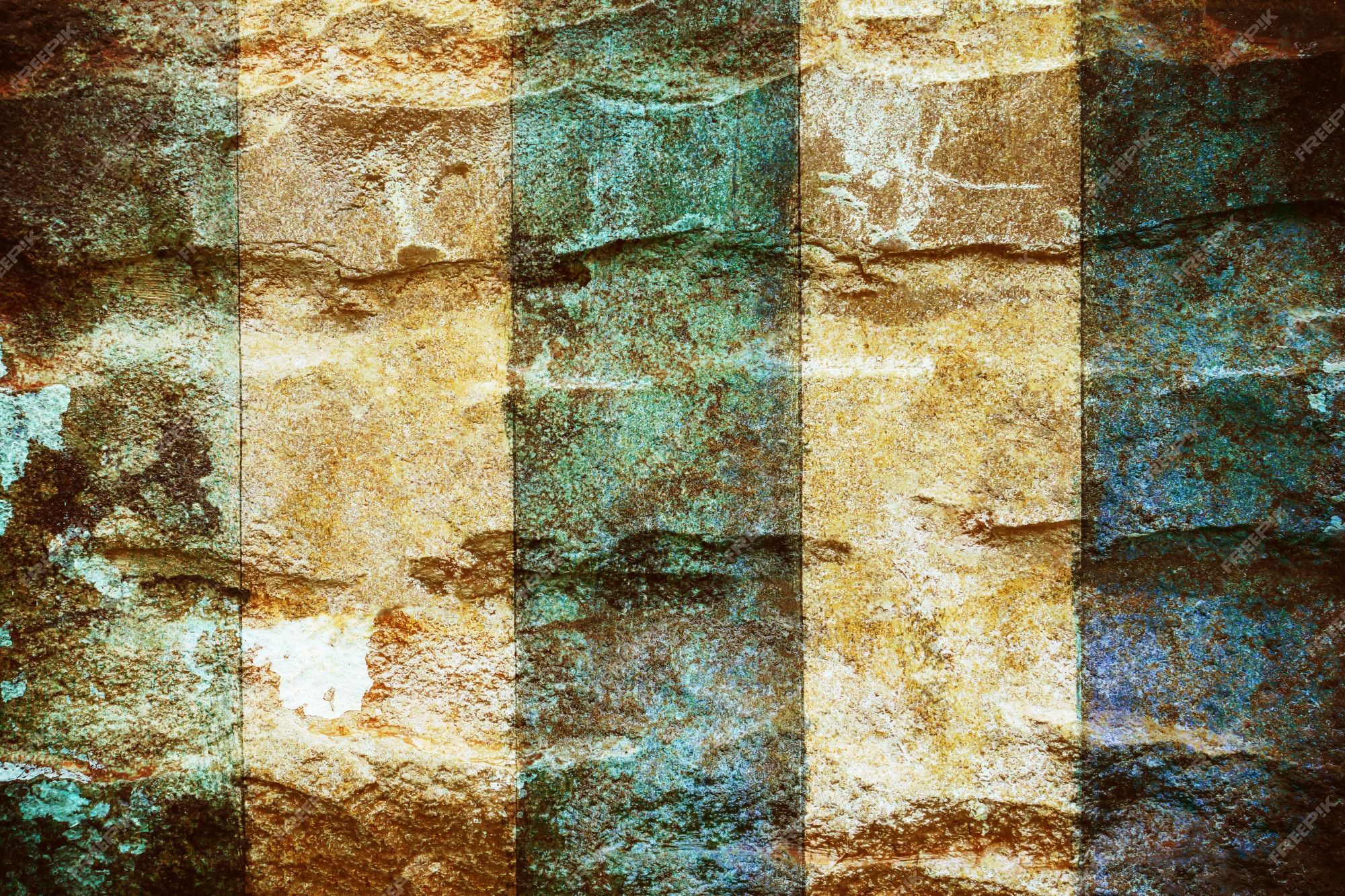 Colour Texture Wallpapers - Top Free Colour Texture Backgrounds ...