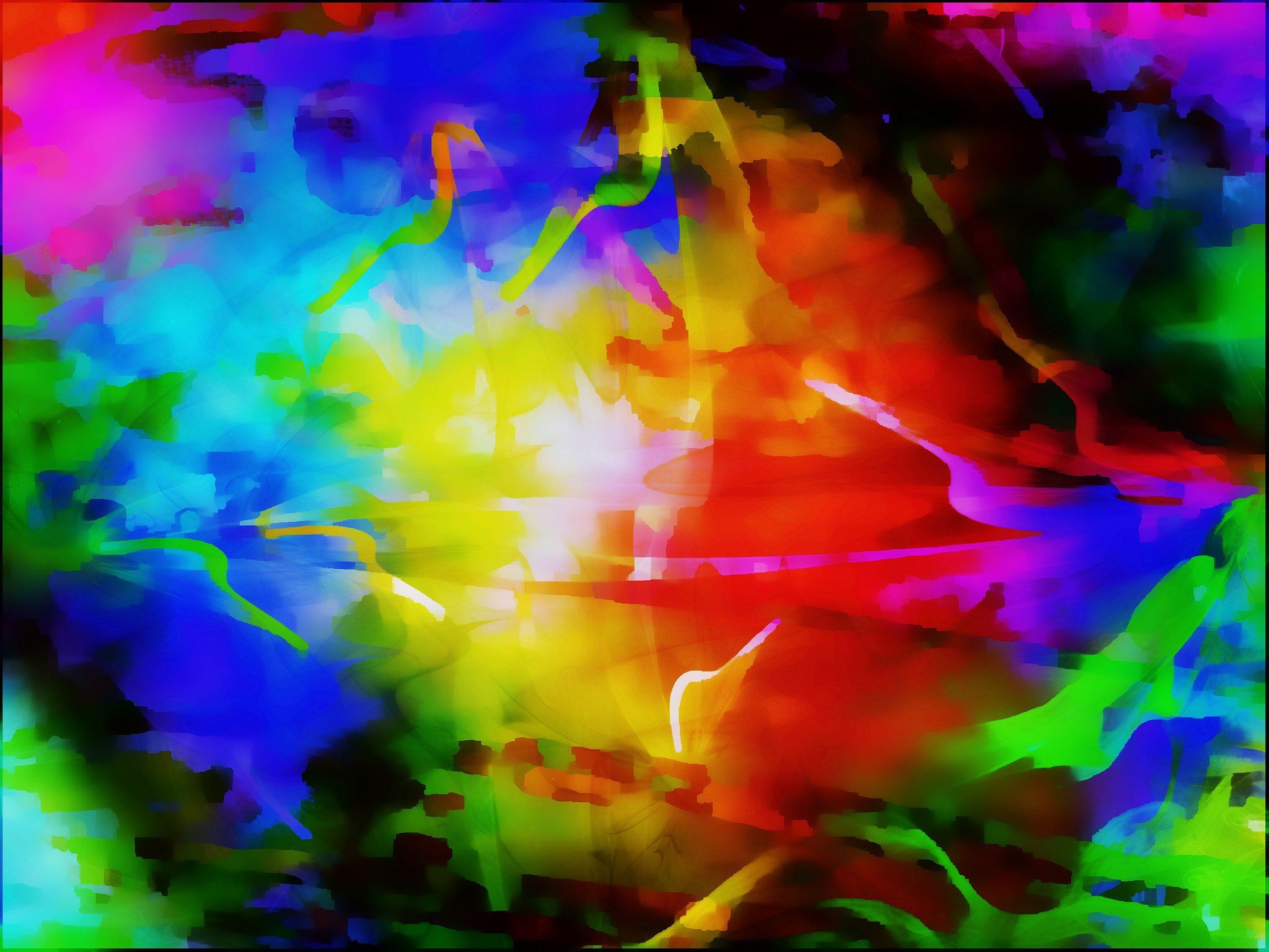 Colour Texture Wallpapers - Top Free Colour Texture Backgrounds ...