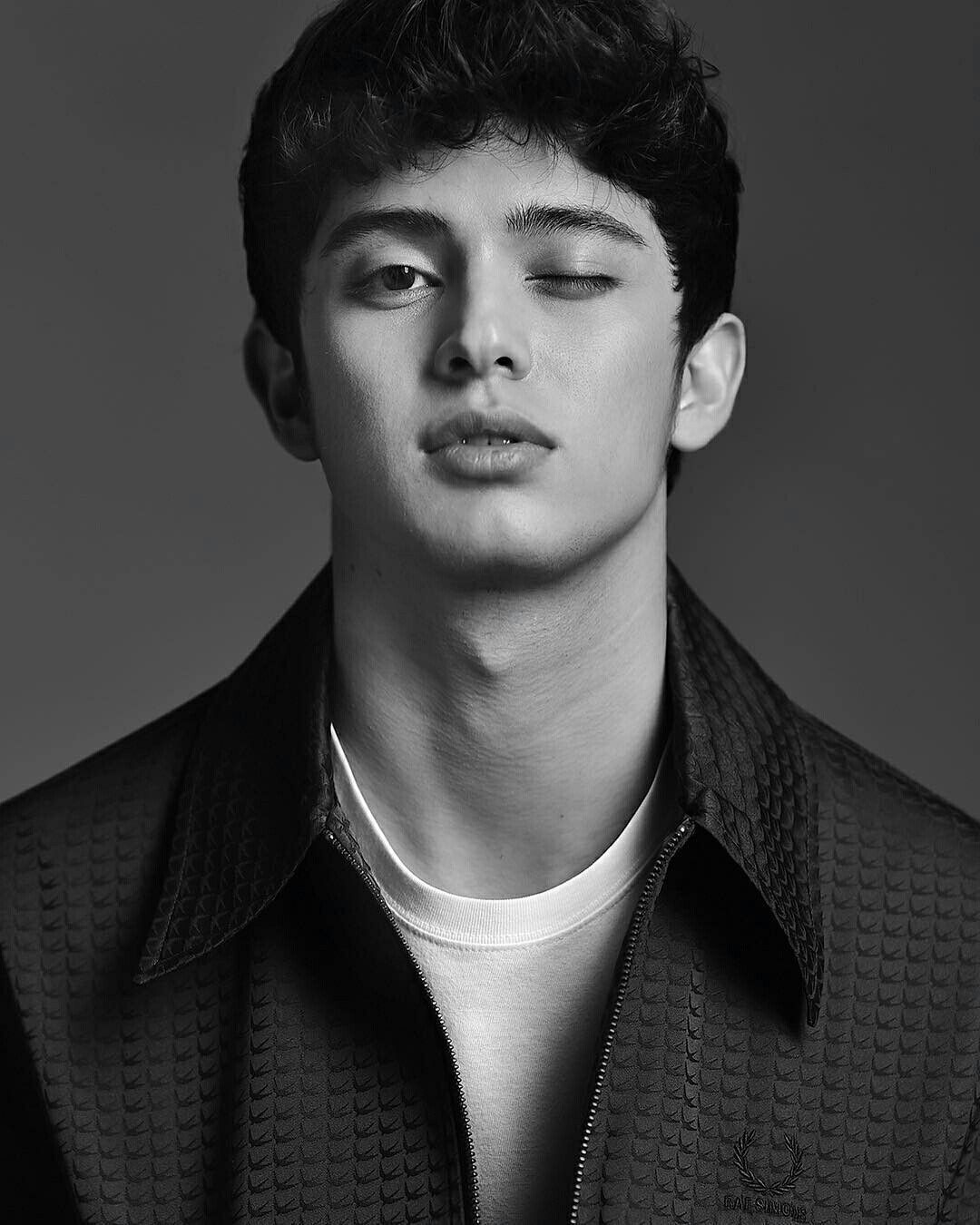 James Reid Wallpapers - Top Free James Reid Backgrounds - WallpaperAccess