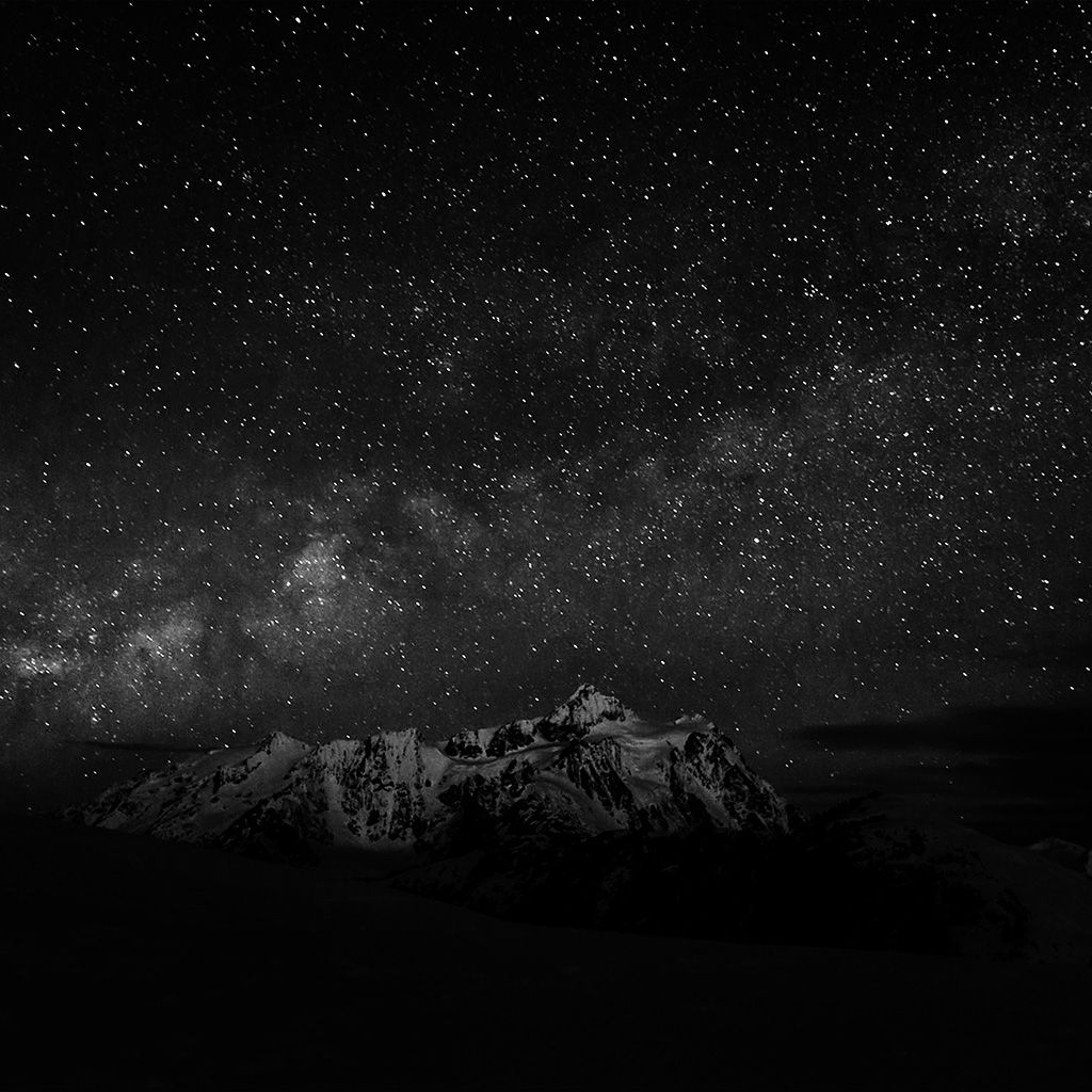 Sky Android Wallpapers - Top Free Sky Android Backgrounds - WallpaperAccess