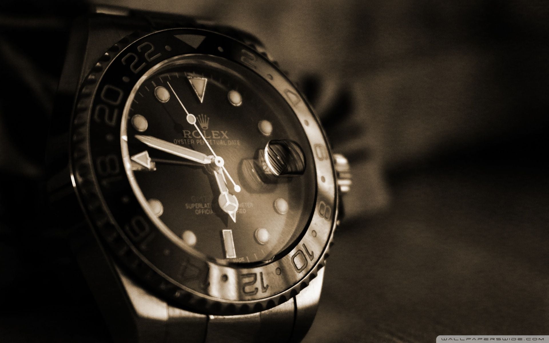 Rolex 4k Wallpapers - Top Free Rolex 4k Backgrounds - WallpaperAccess