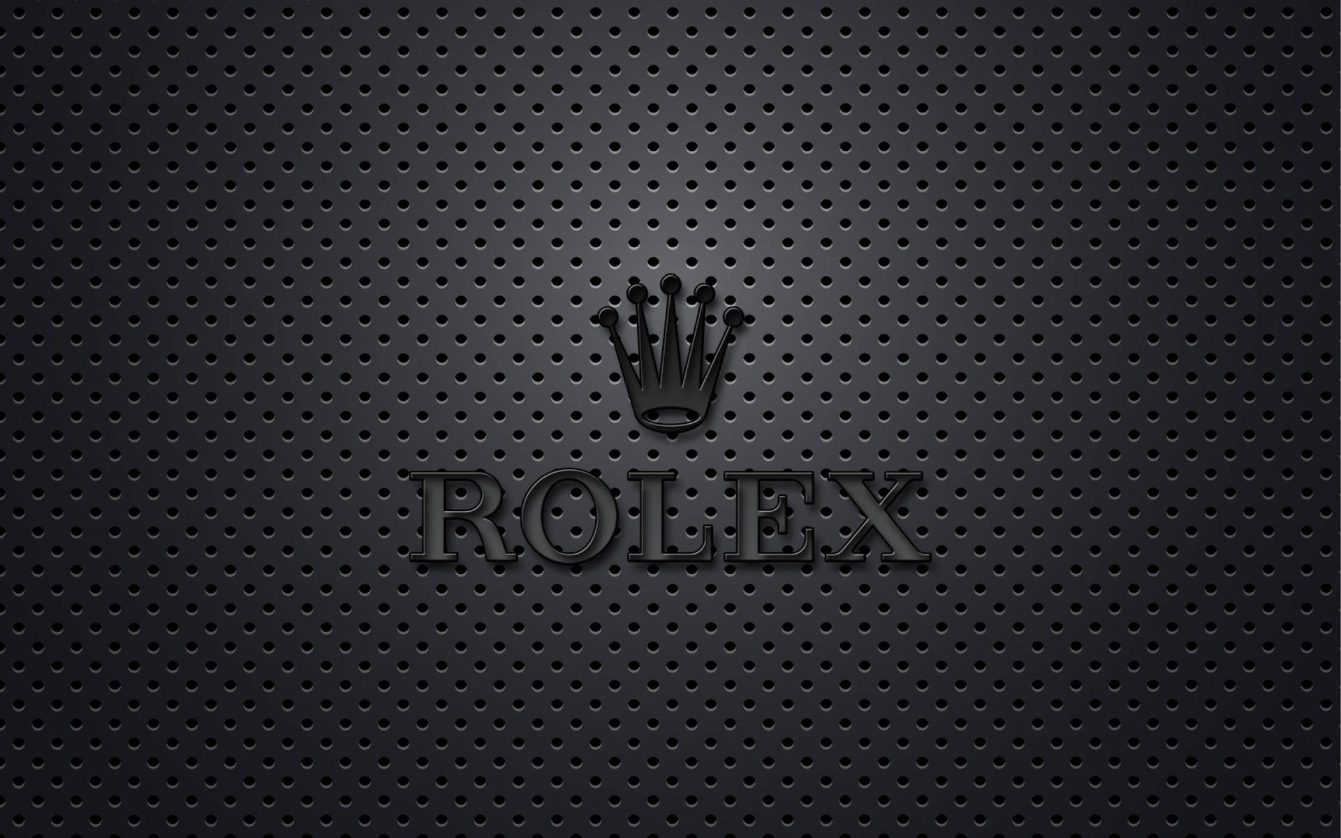 Rolex 4k Wallpapers - Top Free Rolex 4k Backgrounds - WallpaperAccess