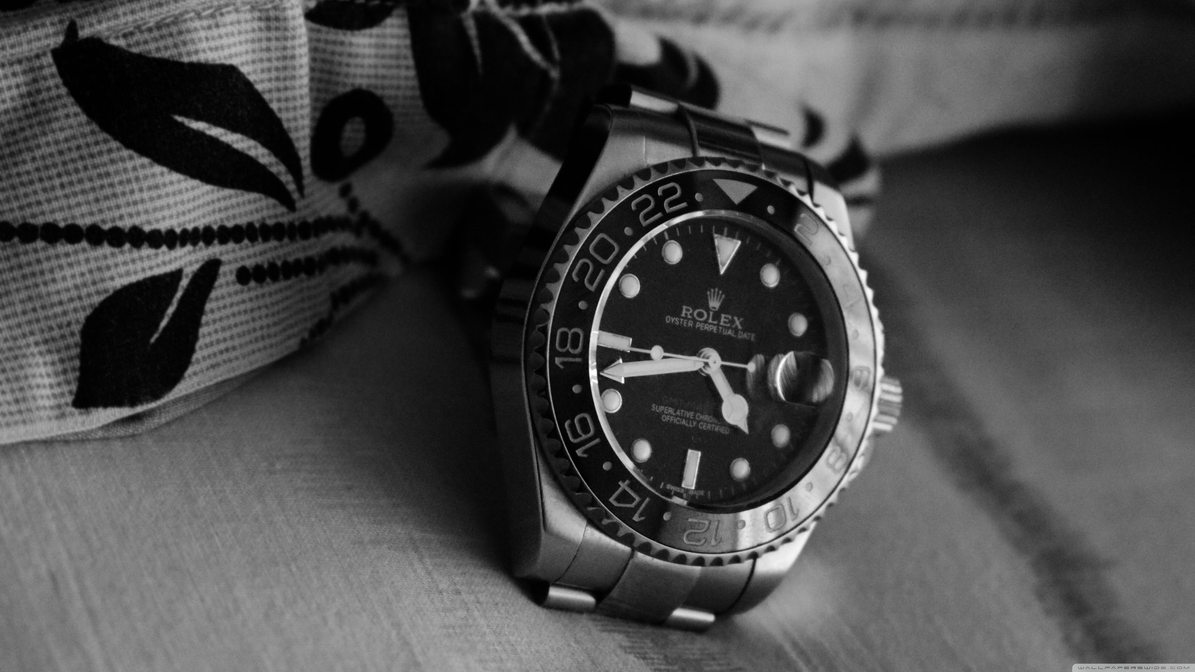 Rolex 4k Wallpapers - Top Free Rolex 4k Backgrounds - WallpaperAccess