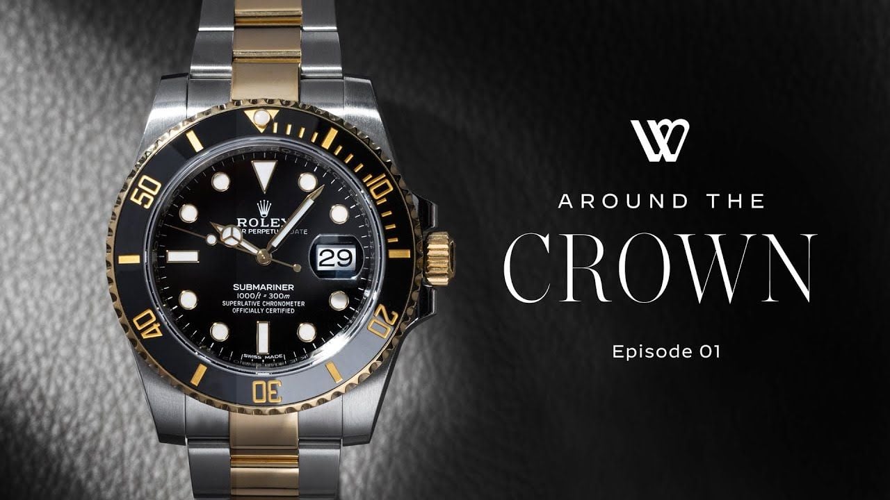 Rolex 4k Wallpapers - Top Free Rolex 4k Backgrounds - WallpaperAccess