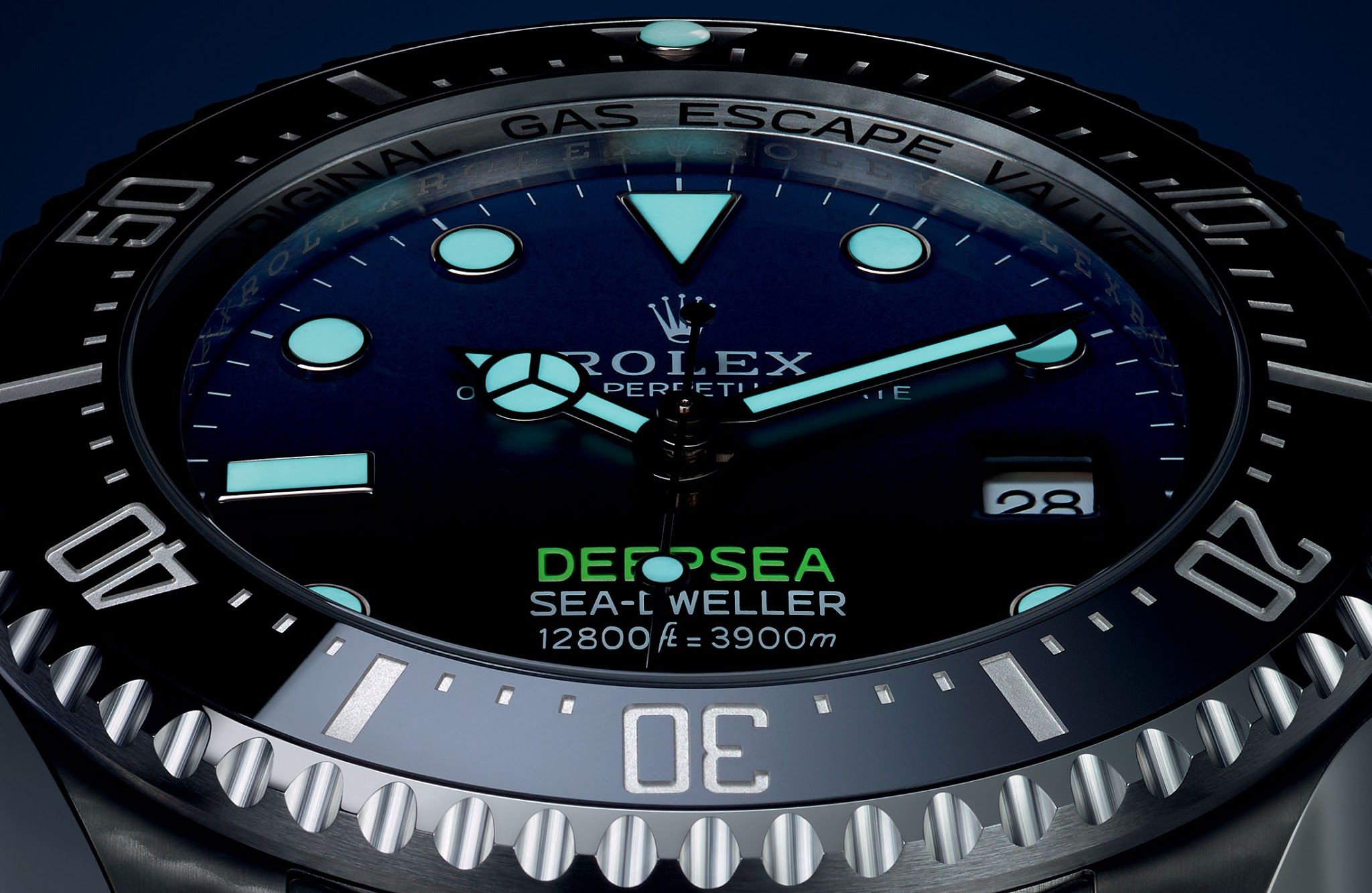 Rolex 4k Wallpapers - Top Free Rolex 4k Backgrounds - WallpaperAccess