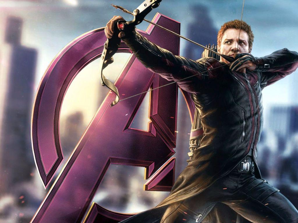 Age Of Ultron Wallpapers - Top Free Age Of Ultron Backgrounds ...