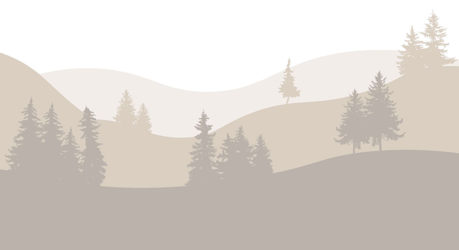 Beige Landscape Wallpapers - Top Free Beige Landscape Backgrounds ...