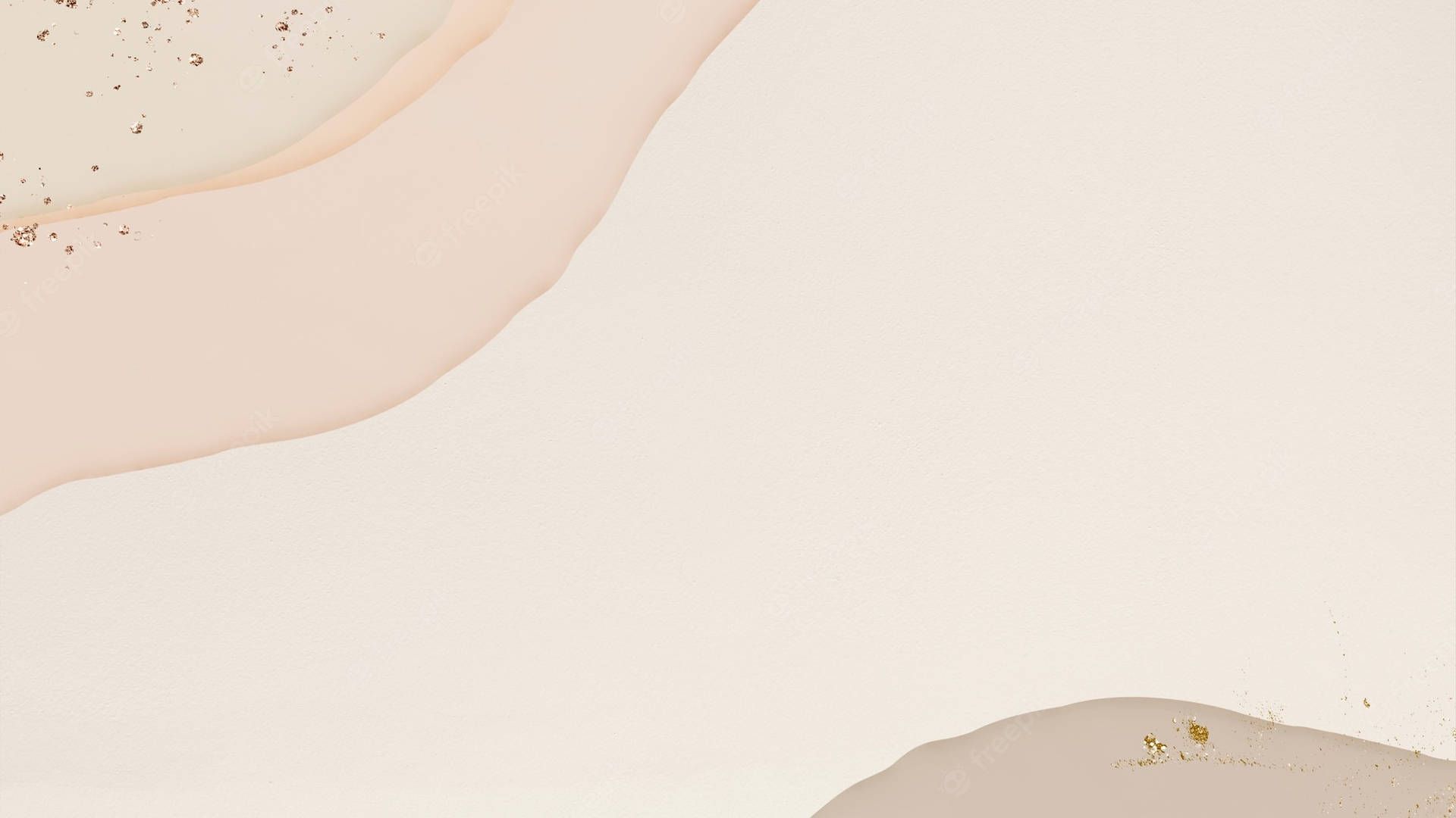 Beige Landscape Wallpapers - Top Free Beige Landscape Backgrounds ...