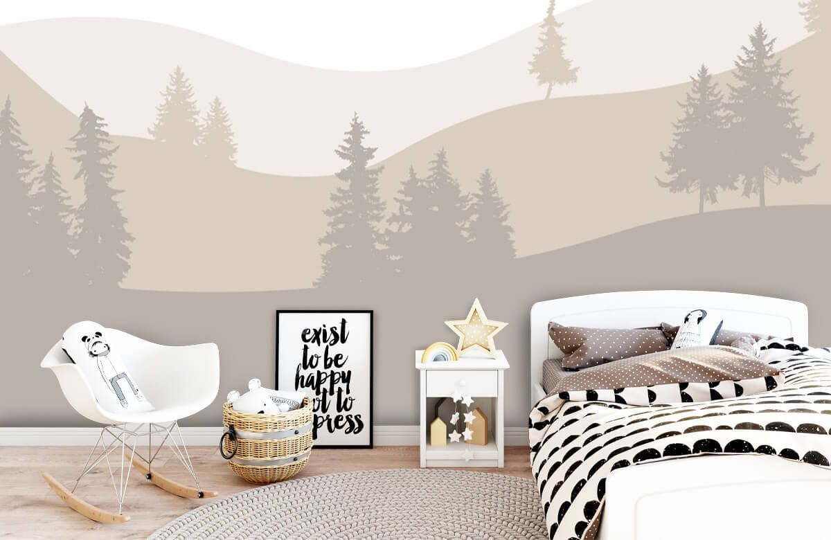 Beige Landscape Wallpapers - Top Free Beige Landscape Backgrounds ...