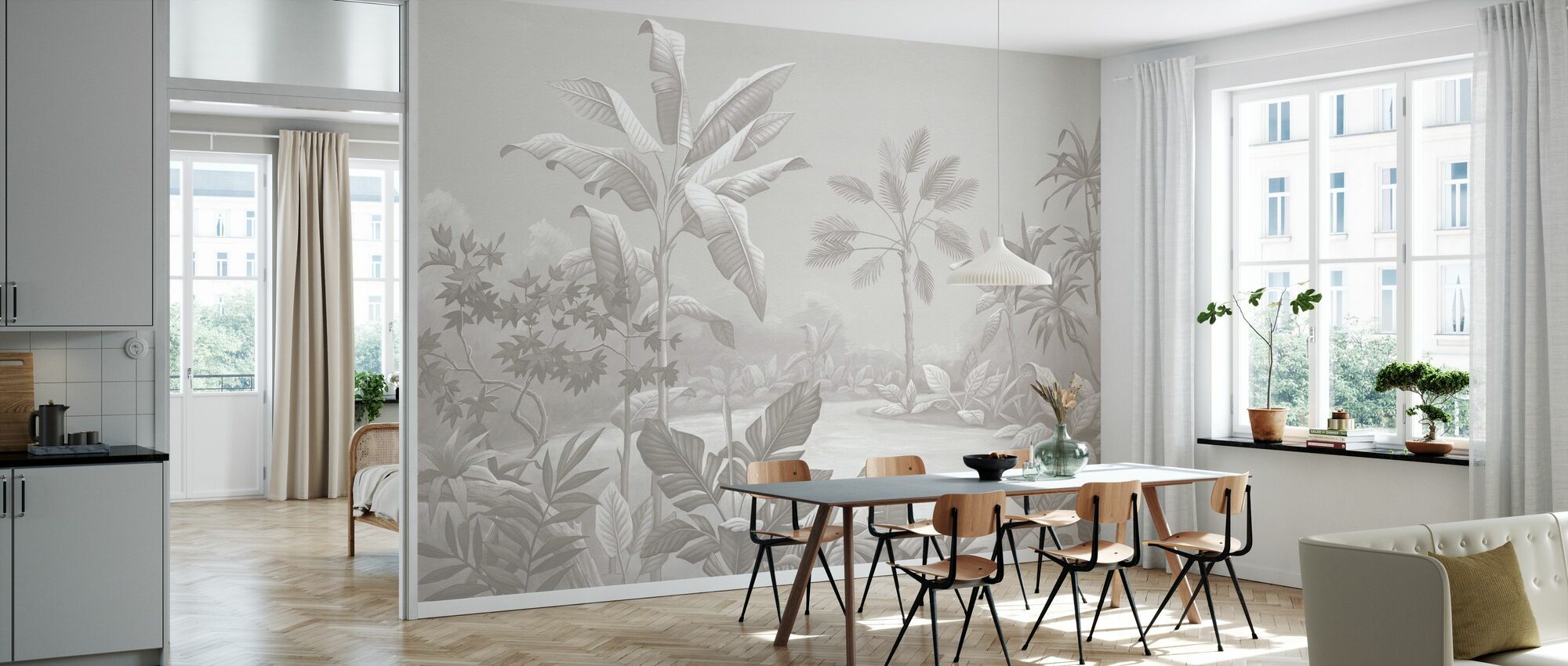 Beige Landscape Wallpapers - Top Free Beige Landscape Backgrounds ...