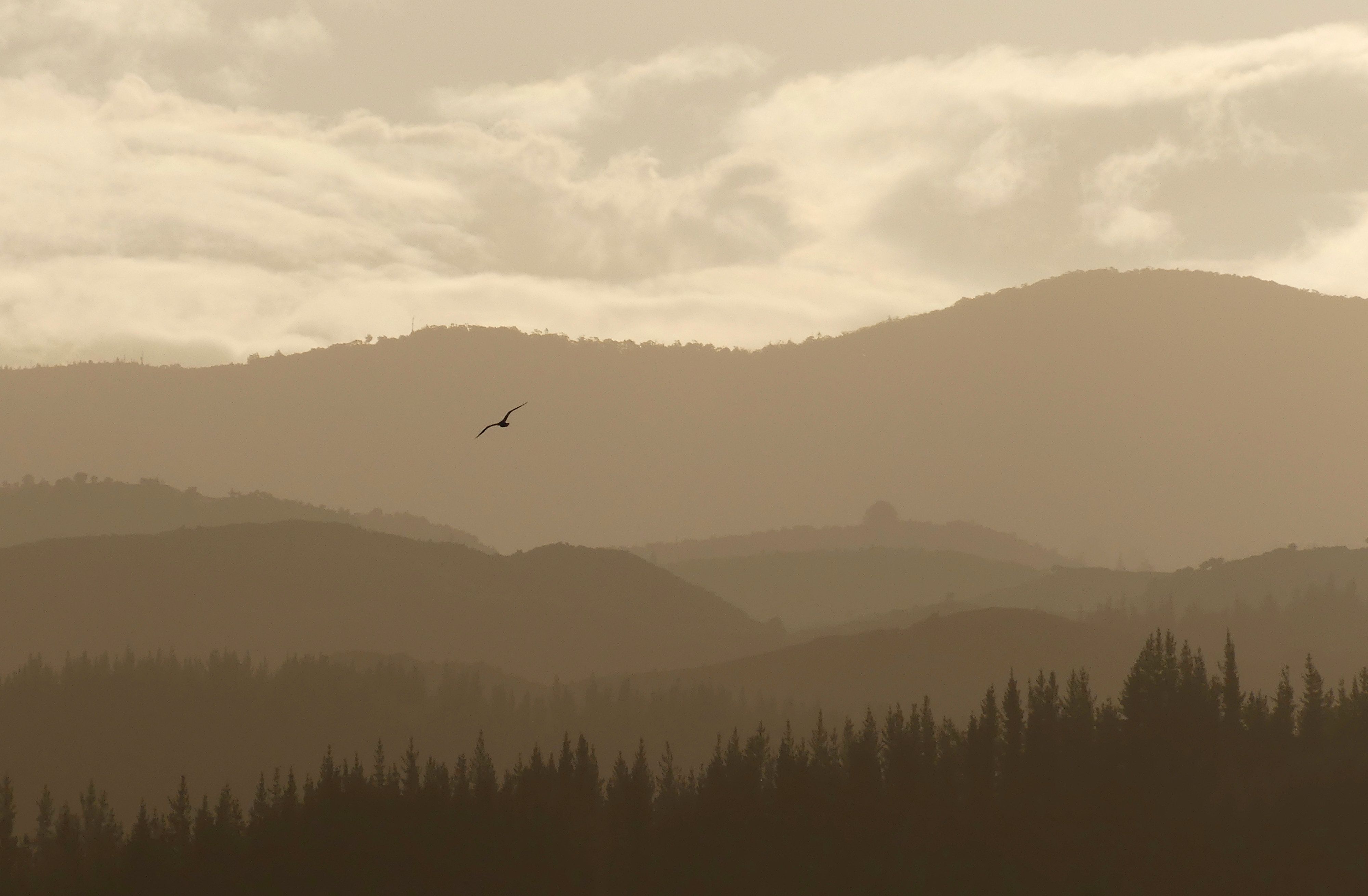 Beige Landscape Wallpapers - Top Free Beige Landscape Backgrounds ...