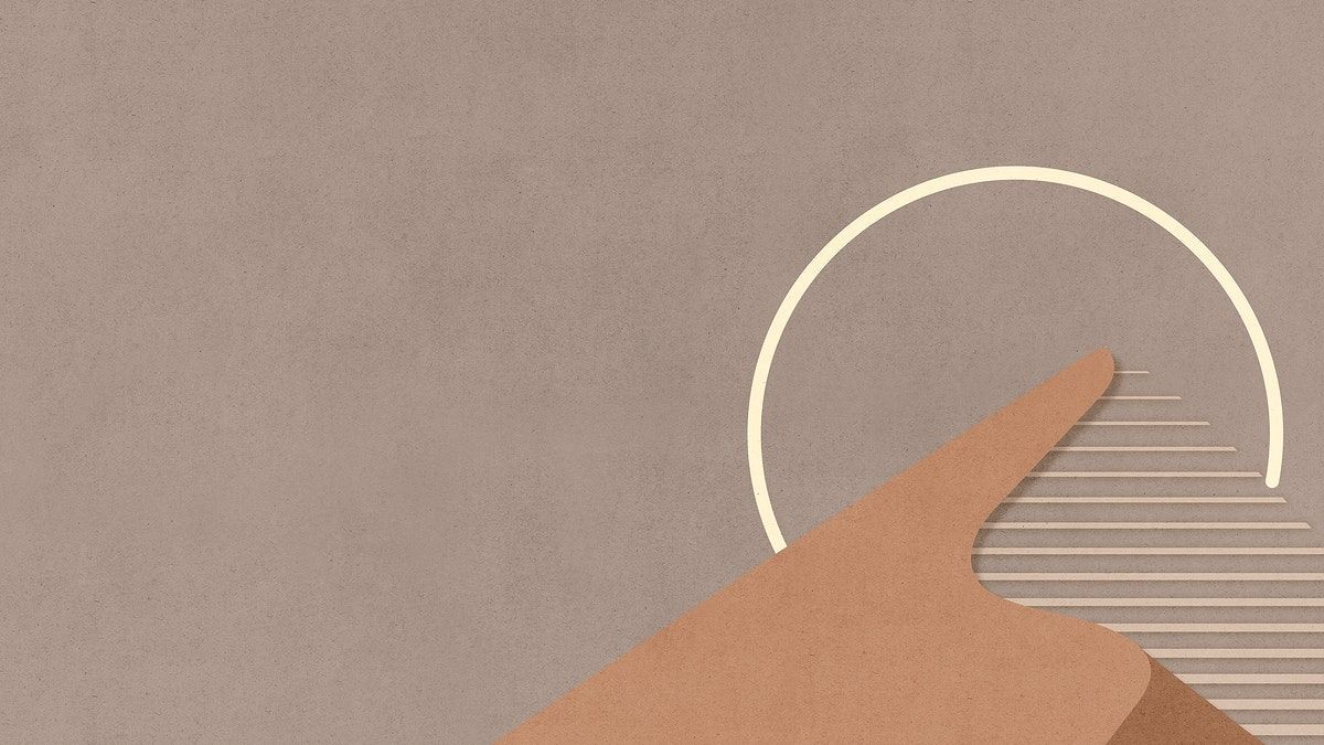 Beige Landscape Wallpapers - Top Free Beige Landscape Backgrounds ...