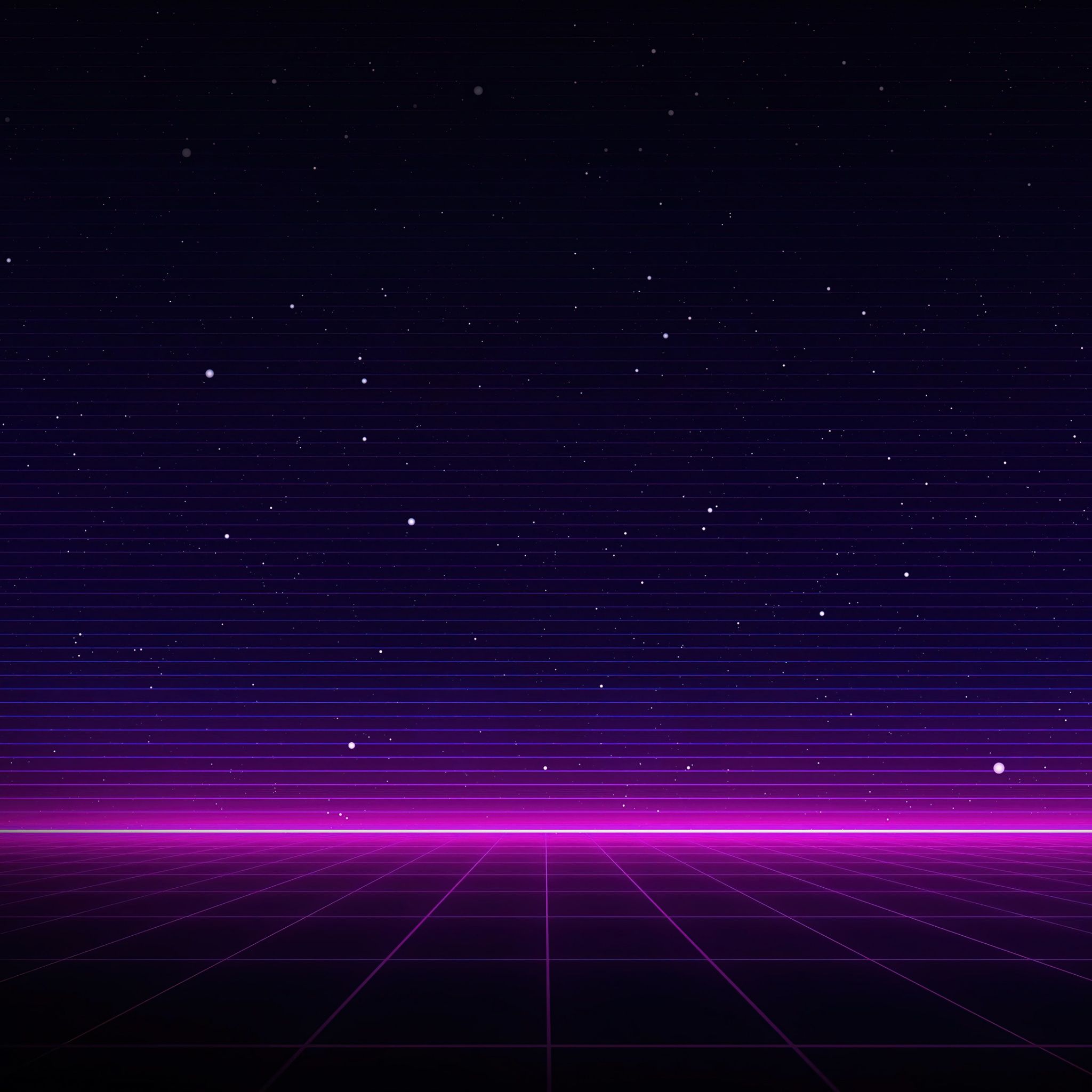 Dark 80s Wallpapers - Top Free Dark 80s Backgrounds - WallpaperAccess