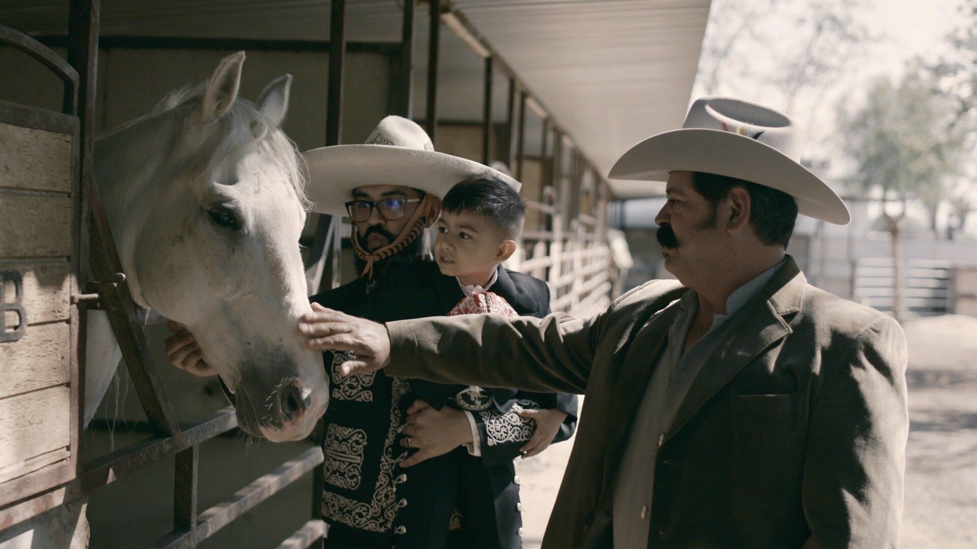 Charro Wallpapers - Top Free Charro Backgrounds - WallpaperAccess