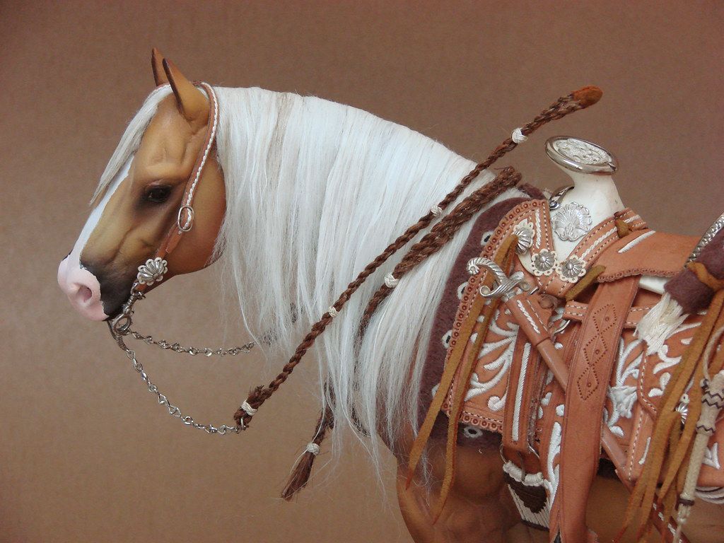 Charro Wallpapers - Top Free Charro Backgrounds - WallpaperAccess