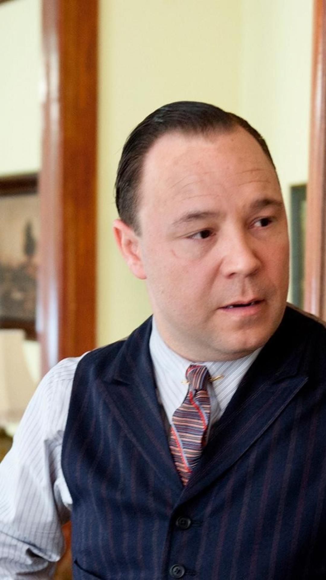 Al Capone Wallpapers - Top Free Al Capone Backgrounds - WallpaperAccess