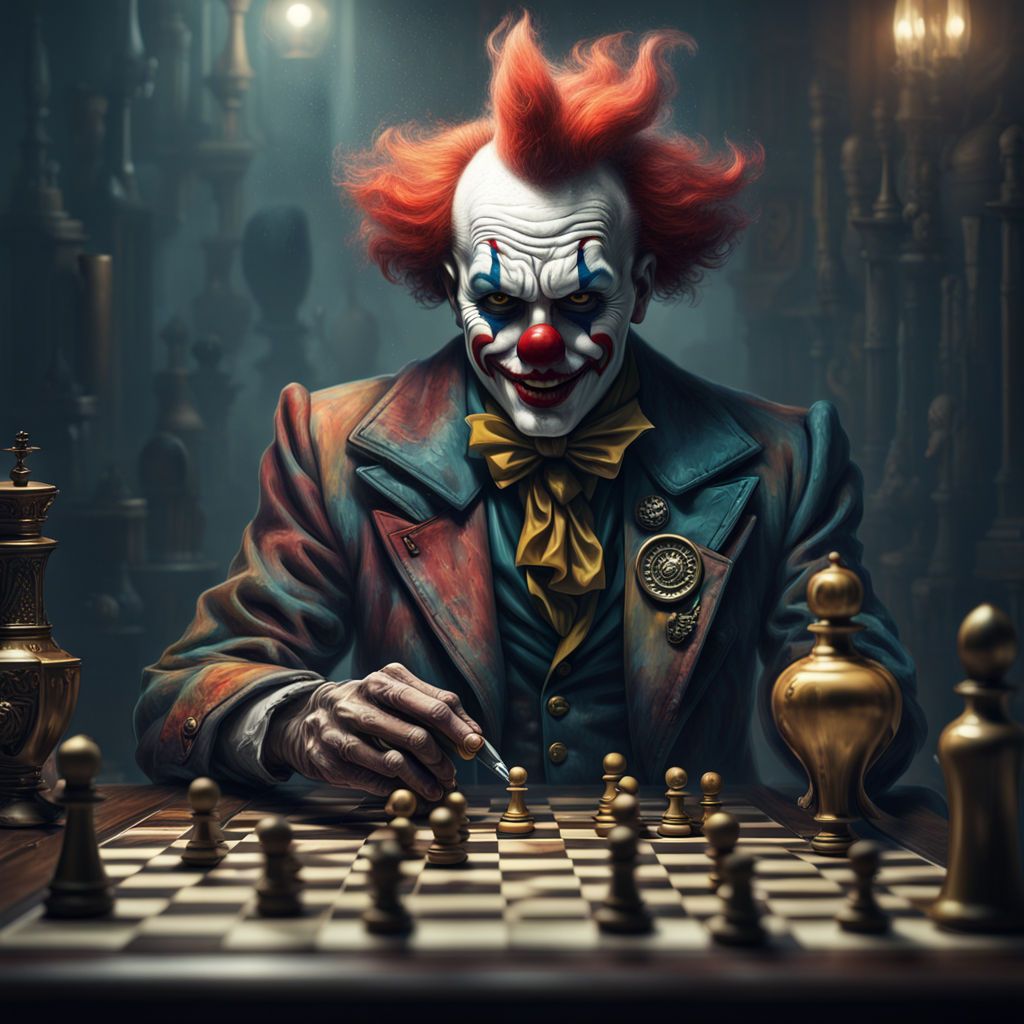 Ronald McDonald Wallpapers - Top Free Ronald McDonald Backgrounds ...