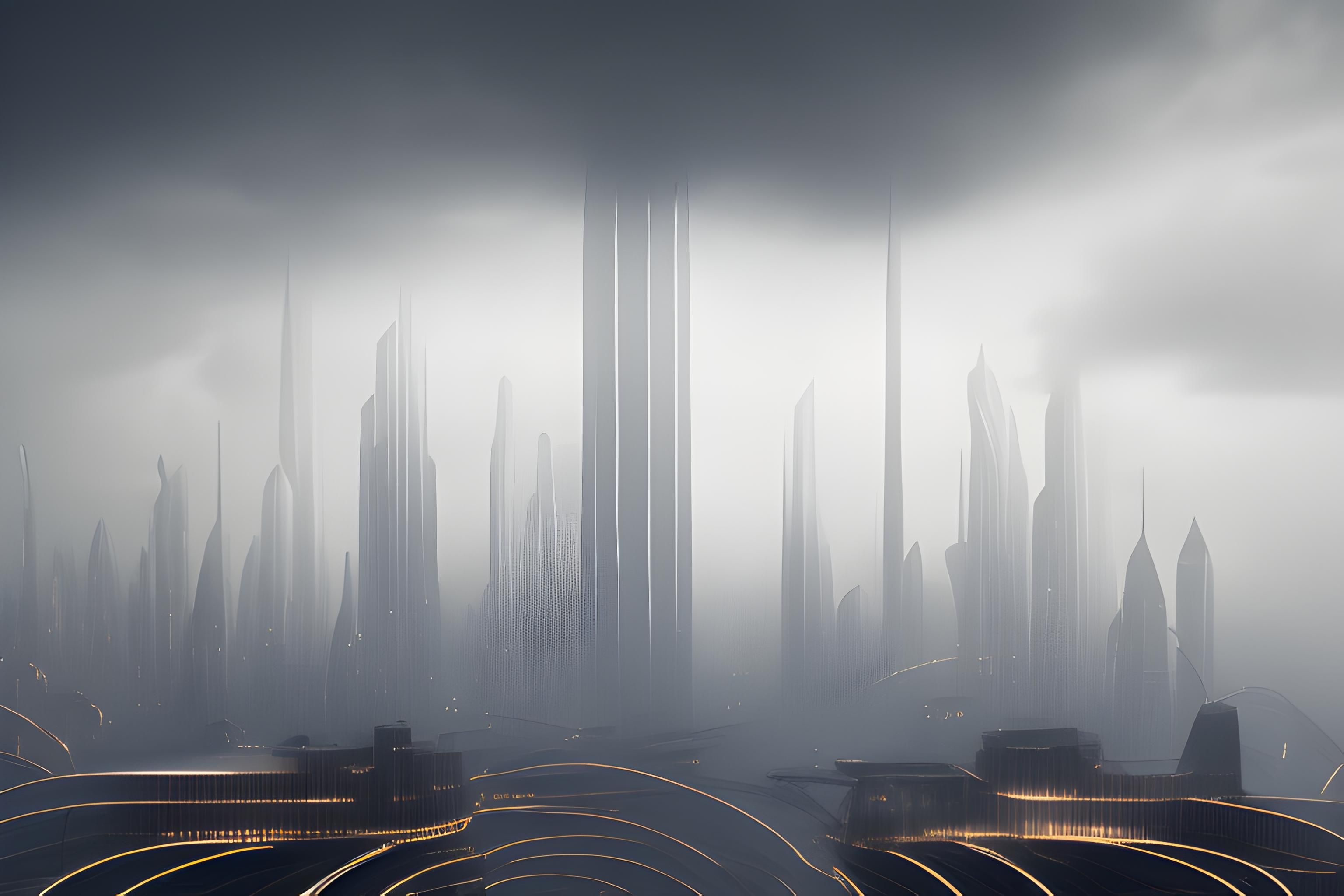 Biopunk Wallpapers - Top Free Biopunk Backgrounds - WallpaperAccess