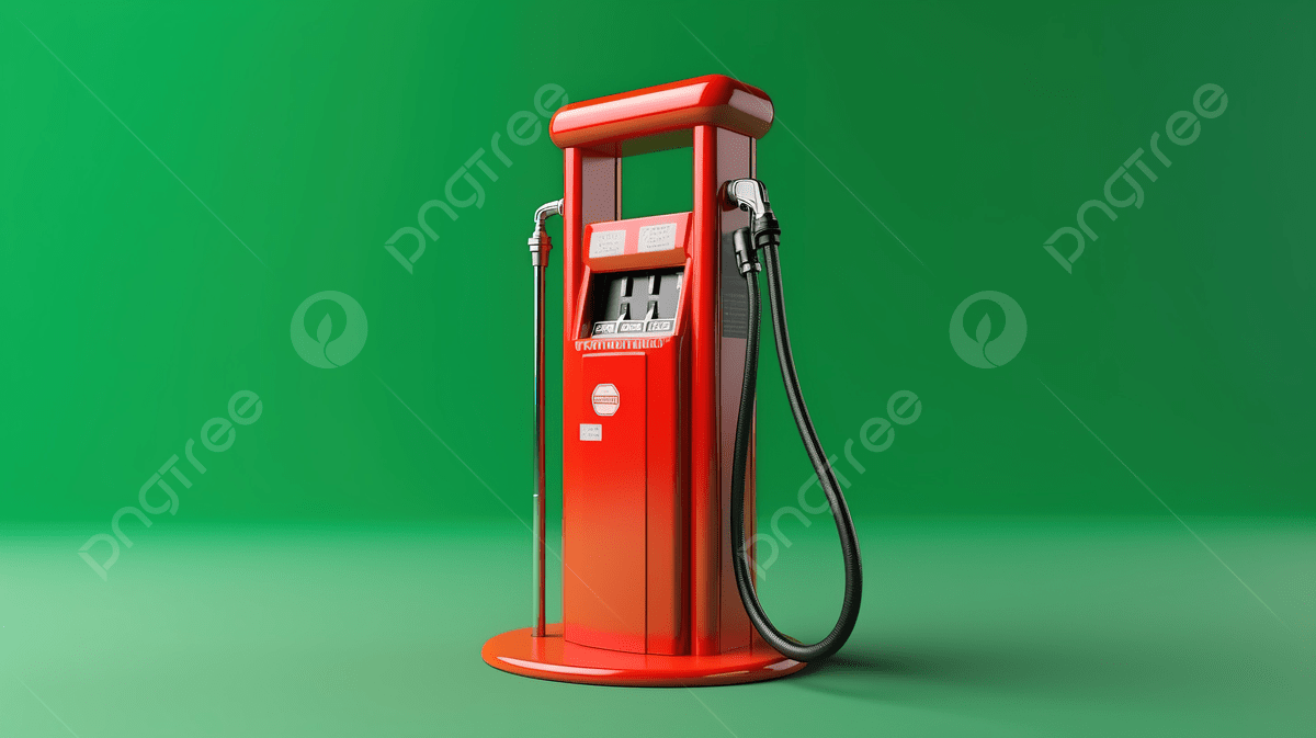 Petrol Pump Wallpapers - Top Free Petrol Pump Backgrounds - WallpaperAccess