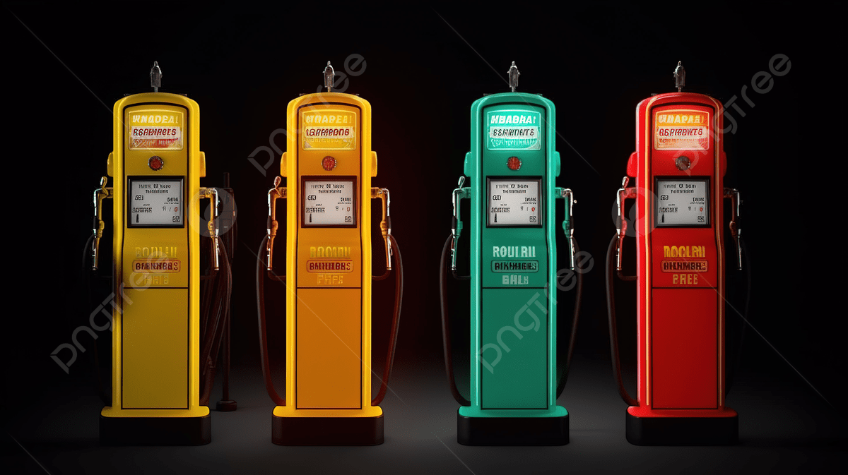 Petrol Pump Wallpapers - Top Free Petrol Pump Backgrounds - WallpaperAccess