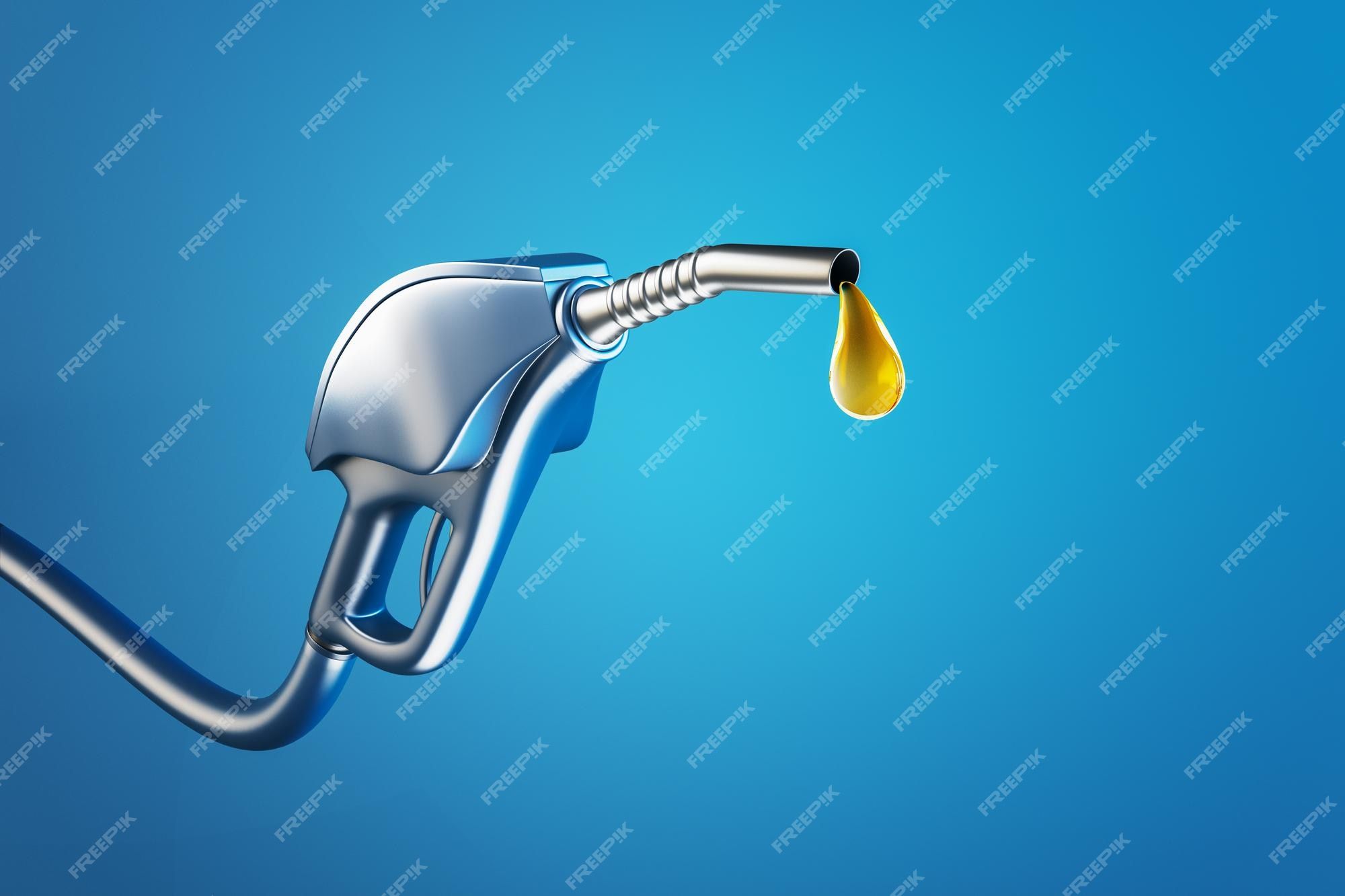Petrol Pump Wallpapers - Top Free Petrol Pump Backgrounds - WallpaperAccess