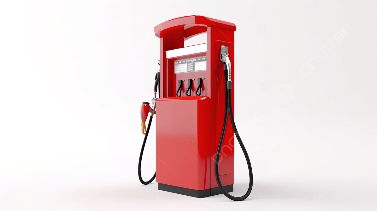 Petrol Pump Wallpapers - Top Free Petrol Pump Backgrounds - WallpaperAccess