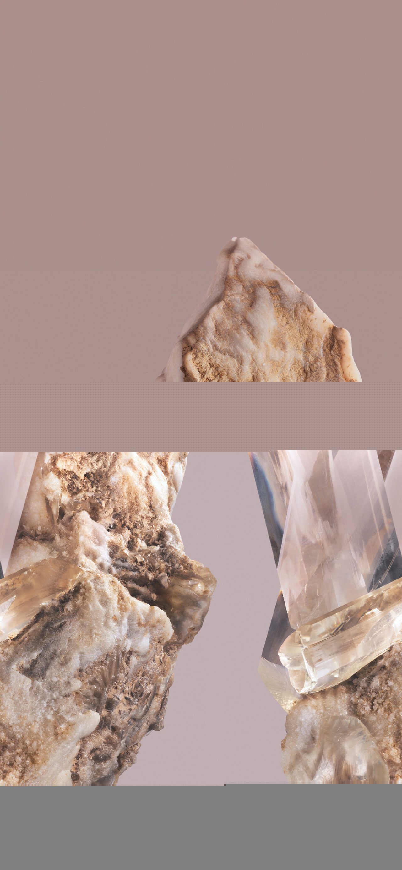 Pixel 8 Pro Wallpapers - Top Free Pixel 8 Pro Backgrounds - WallpaperAccess