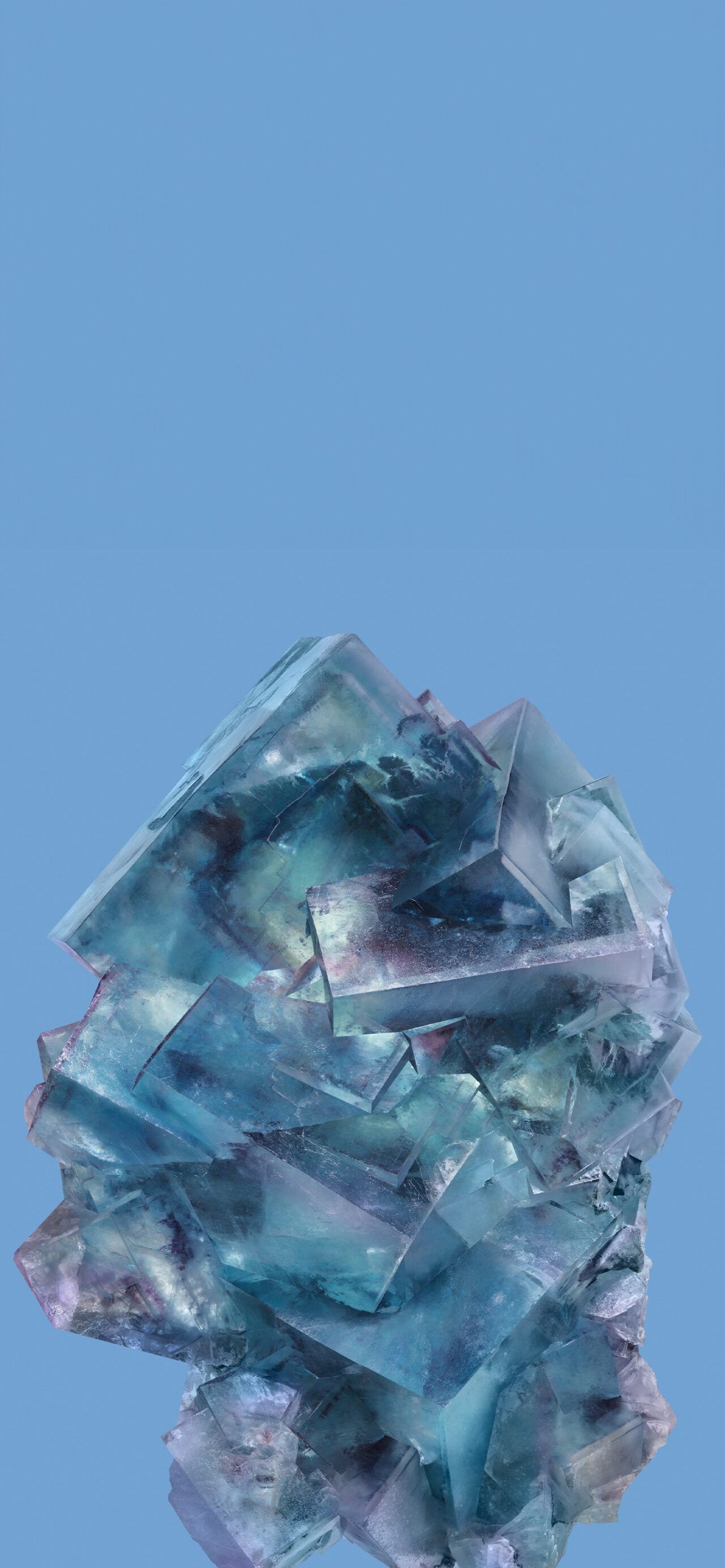 Google Pixel 8 Wallpapers - Top Free Google Pixel 8 Backgrounds ...