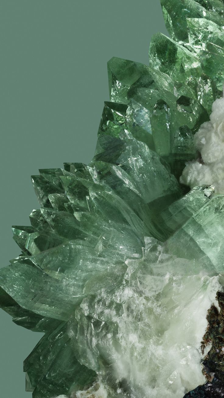 Google Pixel 8 Wallpapers - Top Free Google Pixel 8 Backgrounds ...